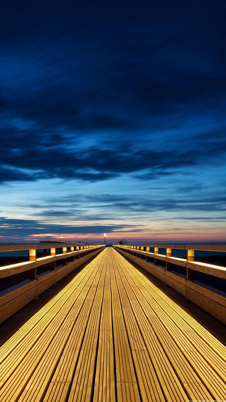 720 Wallpapers - Wallpaper Cave