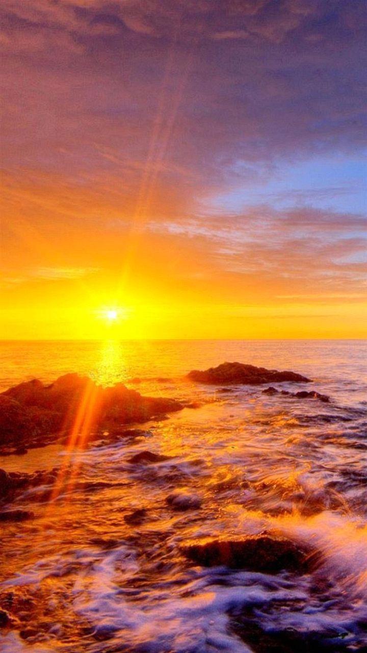 720 Wallpapers - Wallpaper Cave