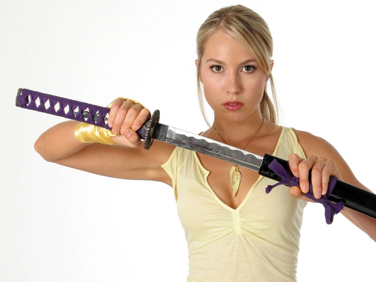 Sarah Carter Computer Backgrounds Walpapers - Wallpaper Cave