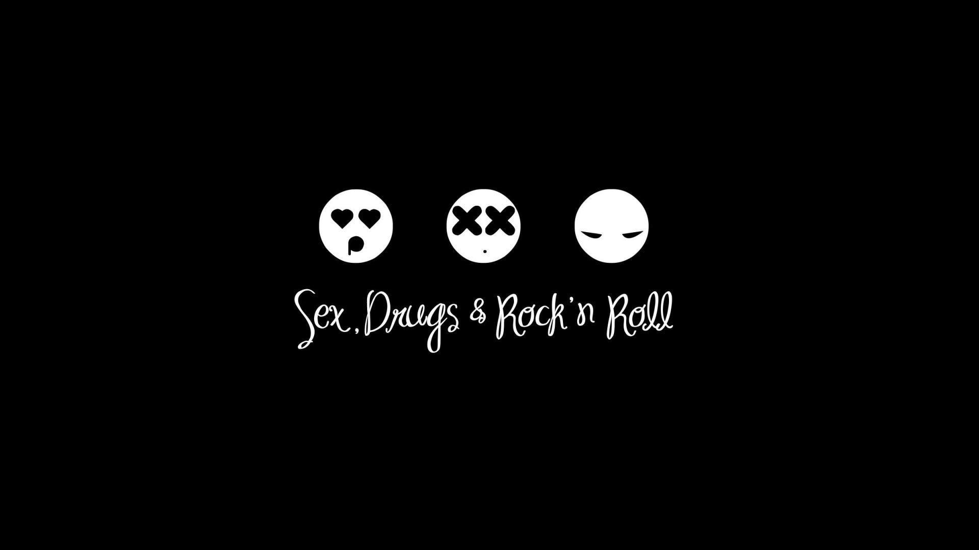 Wallpapers Rock Music - Wallpaper Cave