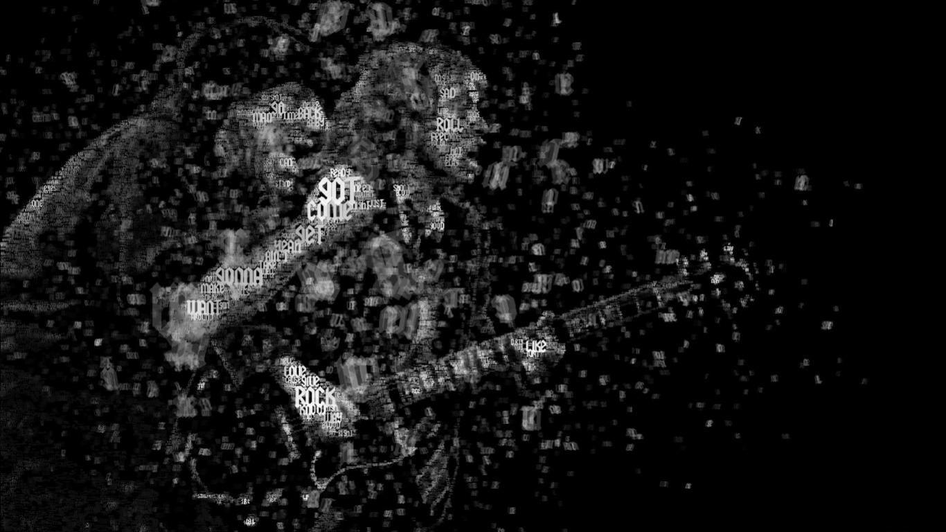 Wallpapers Rock Music - Wallpaper Cave