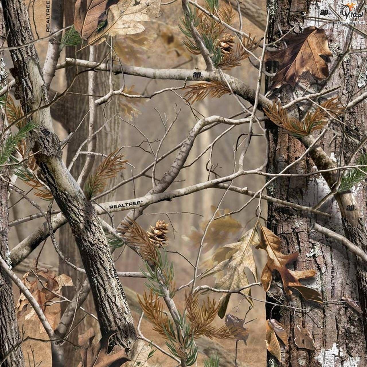 Realtree Max 5 Backgrounds - Wallpaper Cave