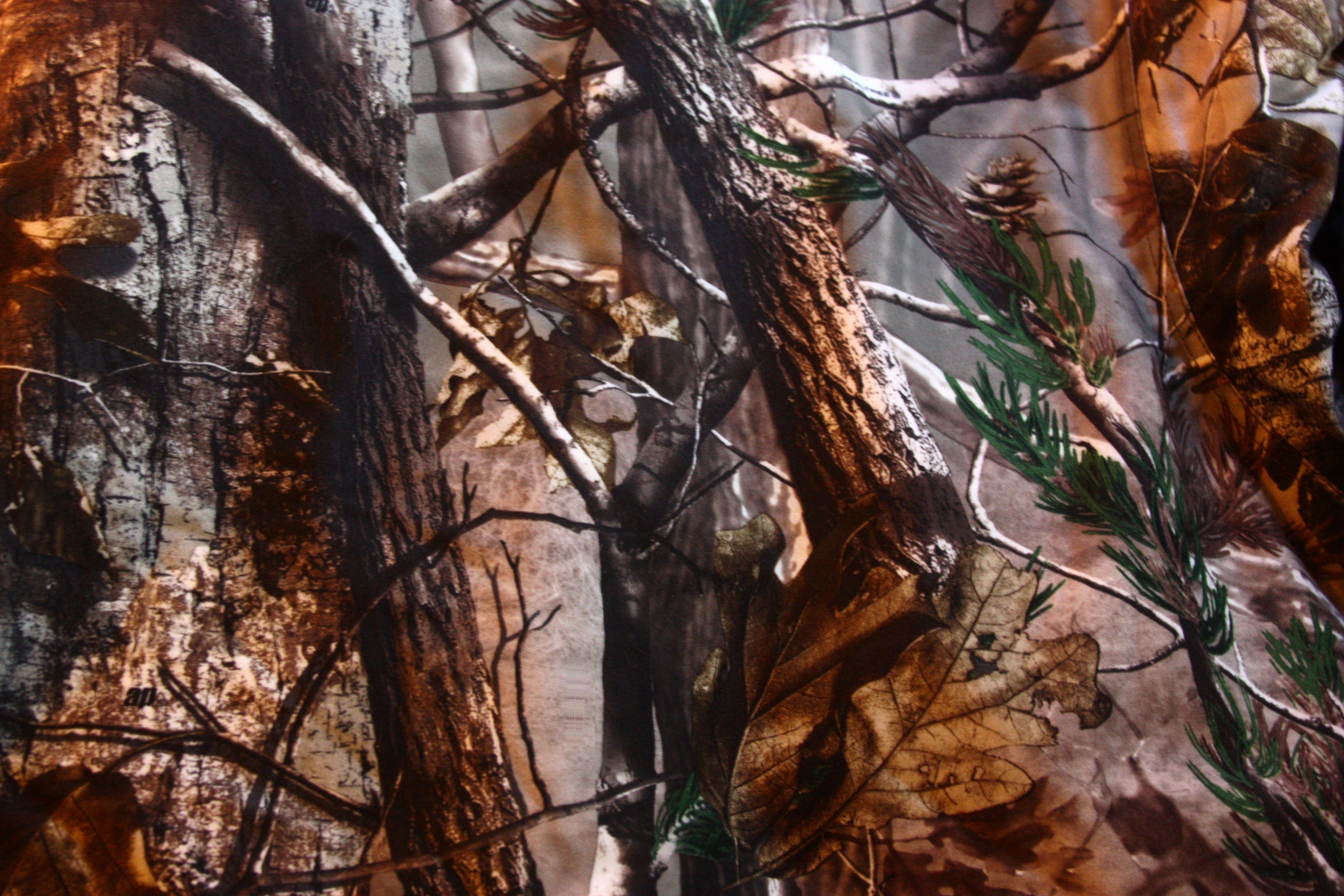 Realtree Max 5 Backgrounds - Wallpaper Cave