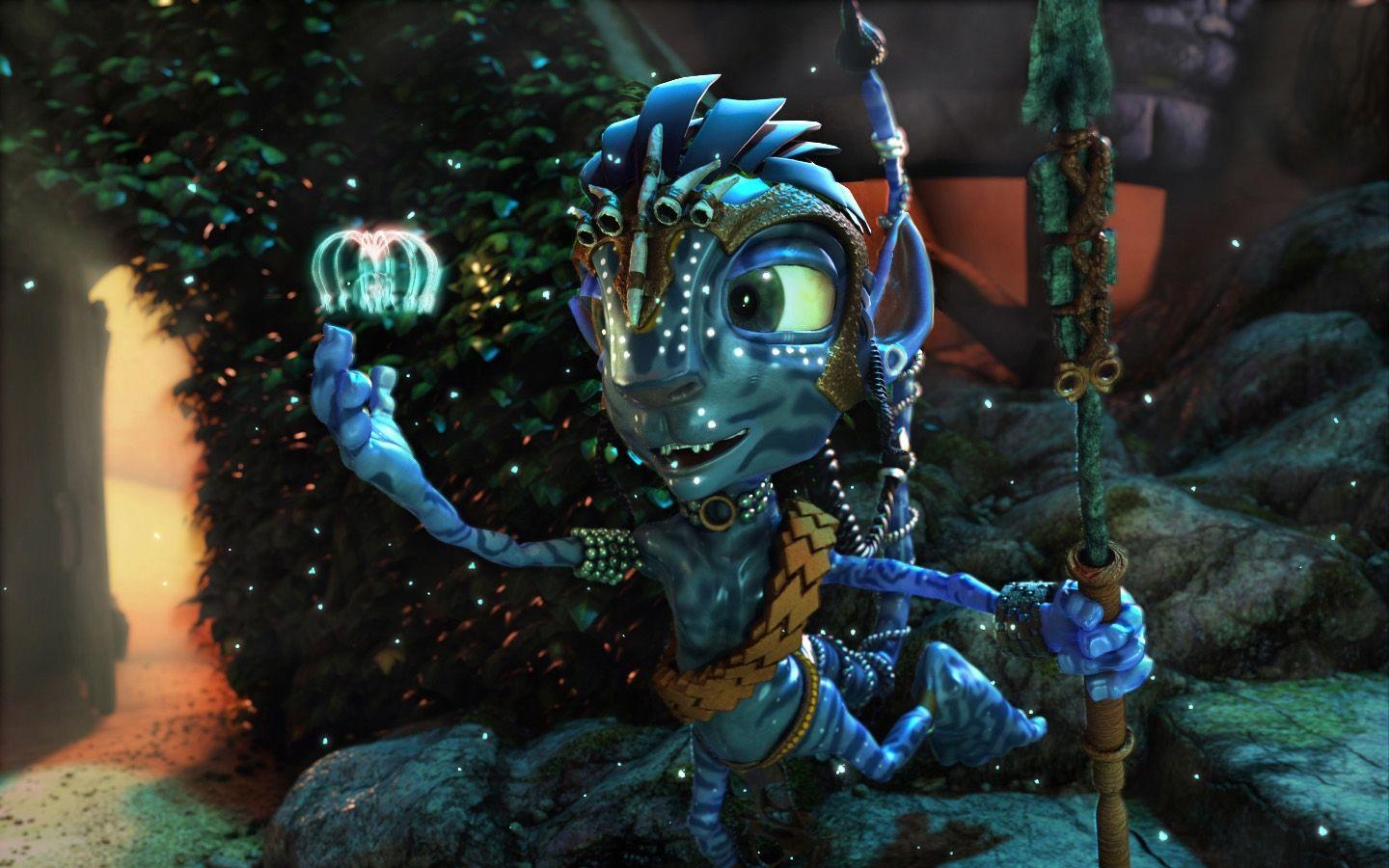 Creature Wallpapers HD - Wallpaper Cave