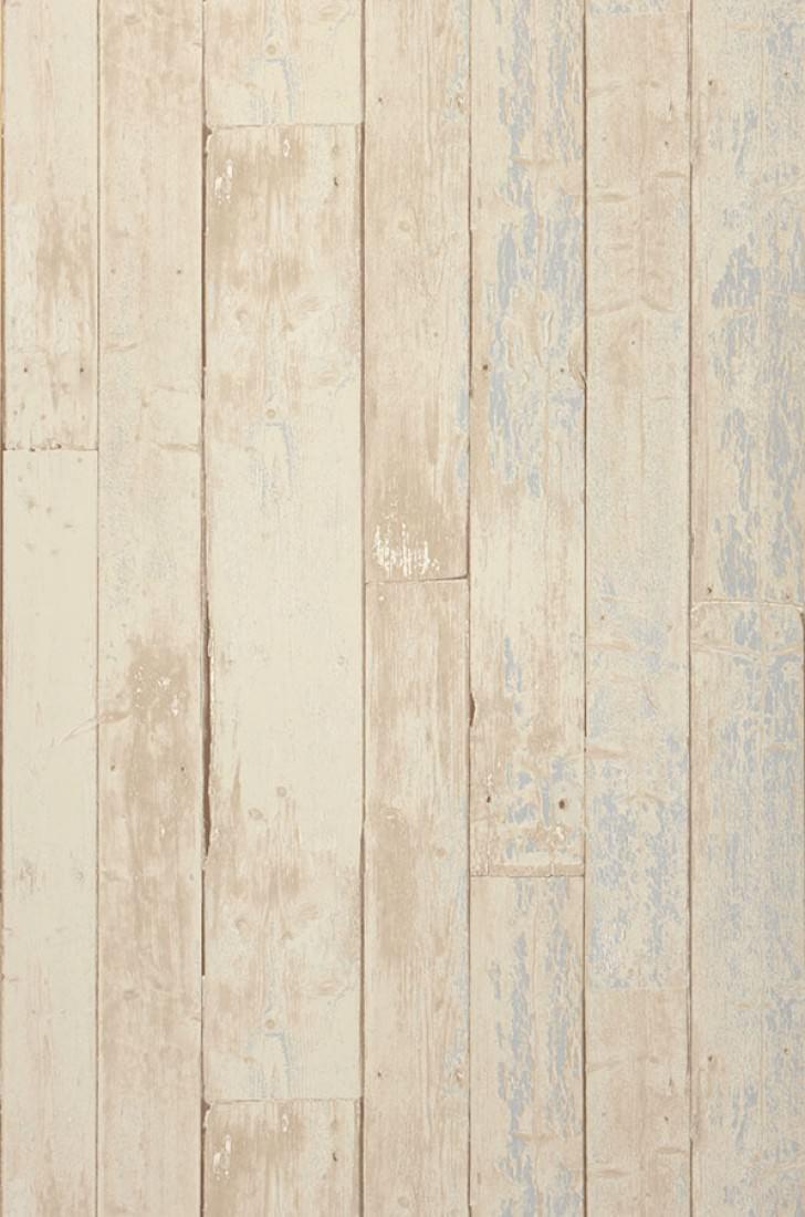 Sepia Effect Wallpapers - Wallpaper Cave