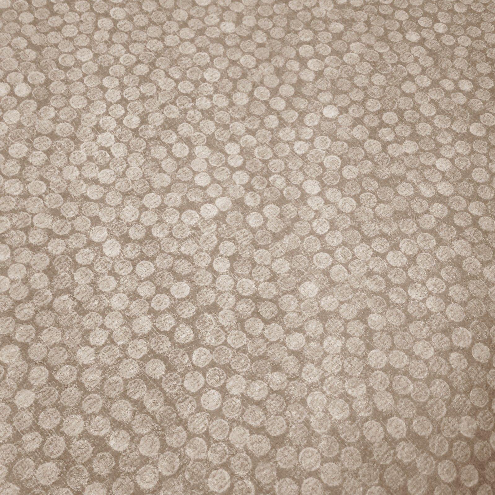 Sepia Effect Wallpapers - Wallpaper Cave