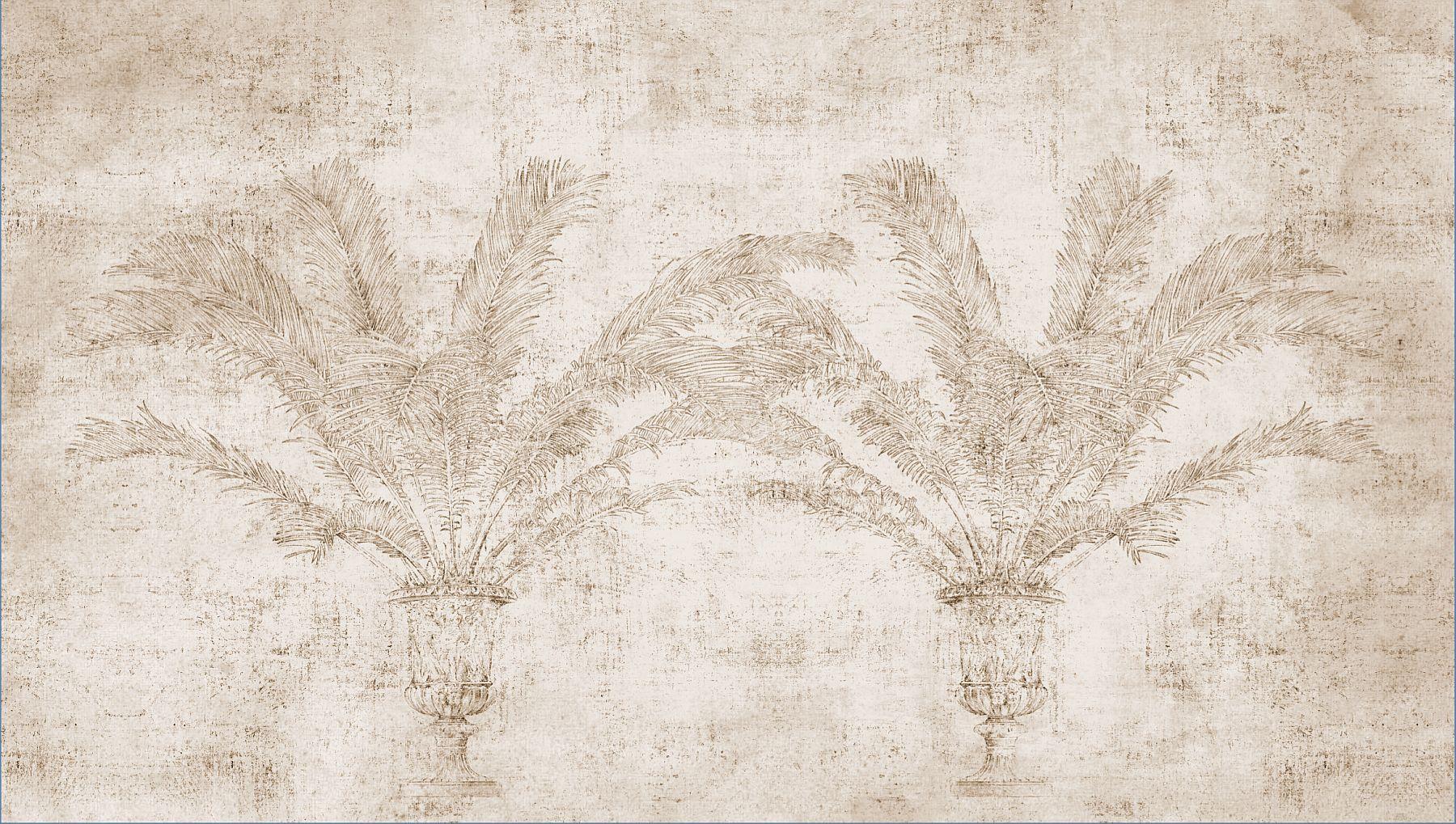 Sepia Effect Wallpapers - Wallpaper Cave