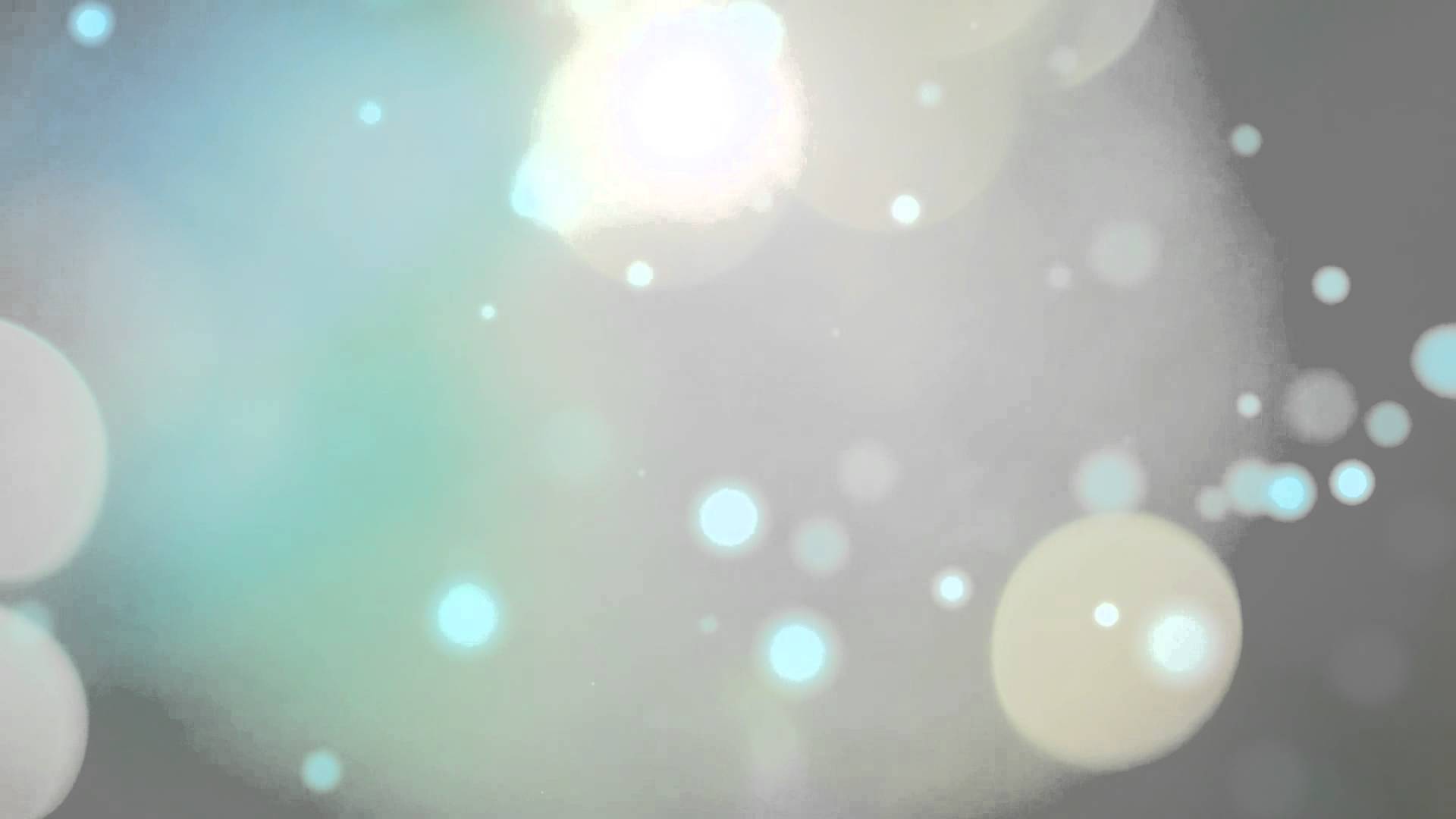 Sepia Effect Wallpapers - Wallpaper Cave