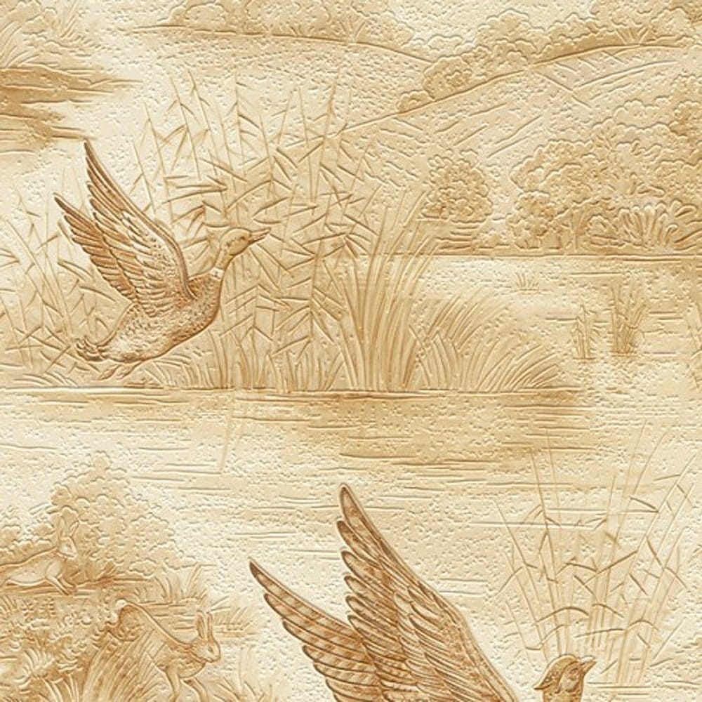 Sepia Effect Wallpapers - Wallpaper Cave
