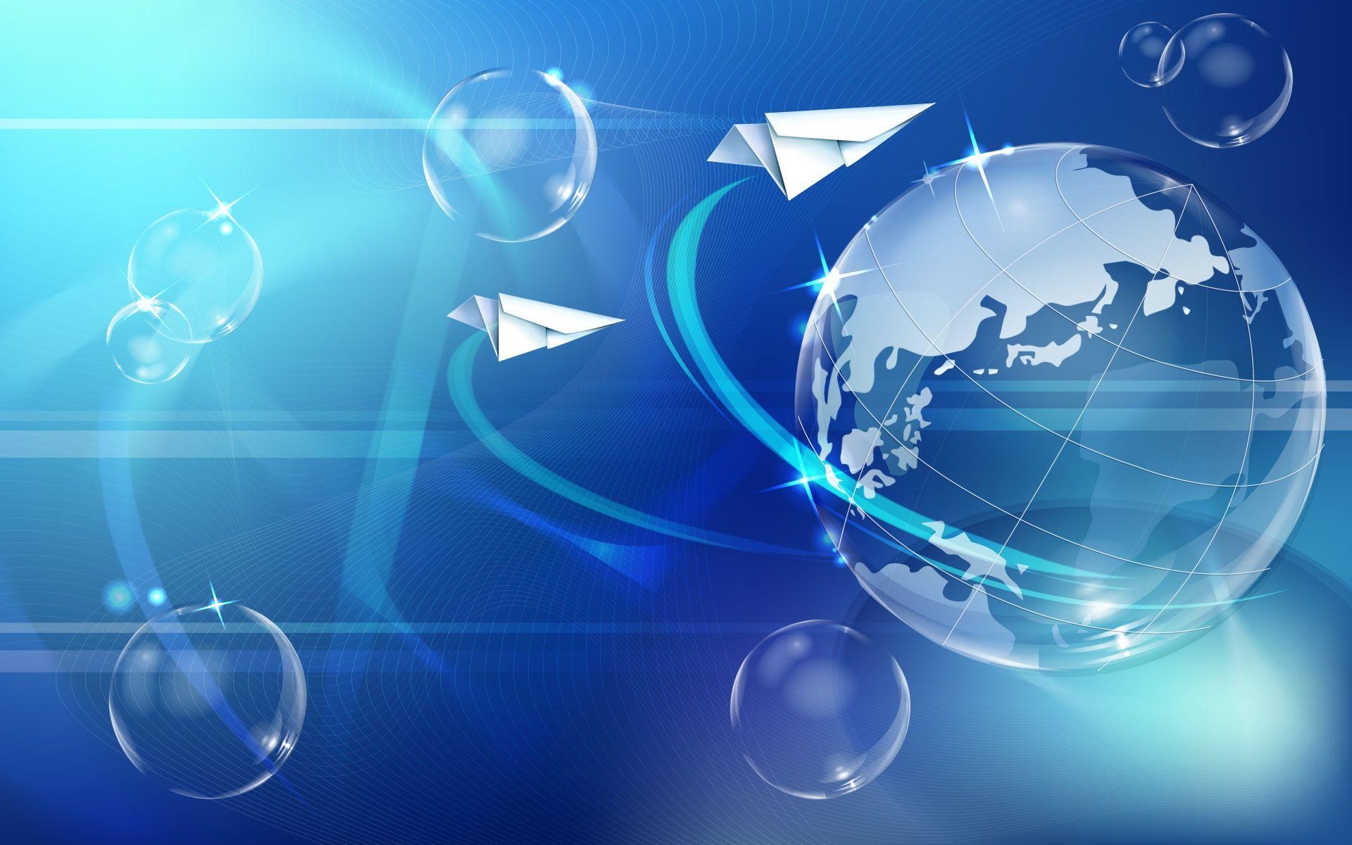 Best Free Wallpapers - Wallpaper Cave