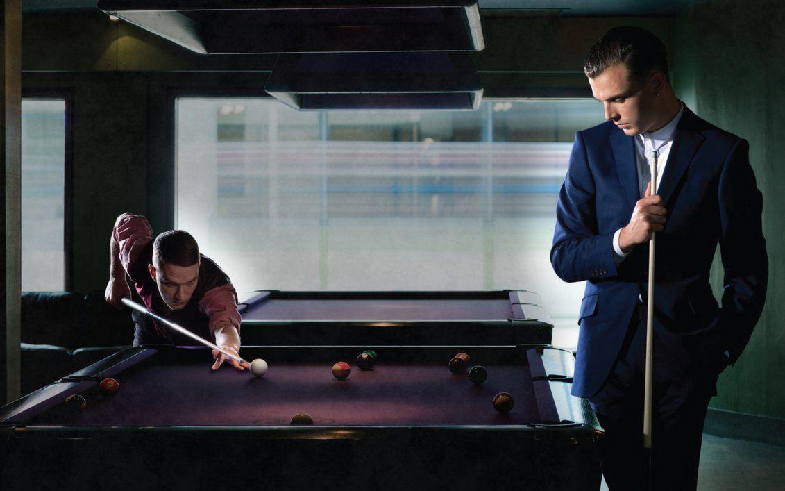 It Hurts Wallpapers - Wallpaper Cave