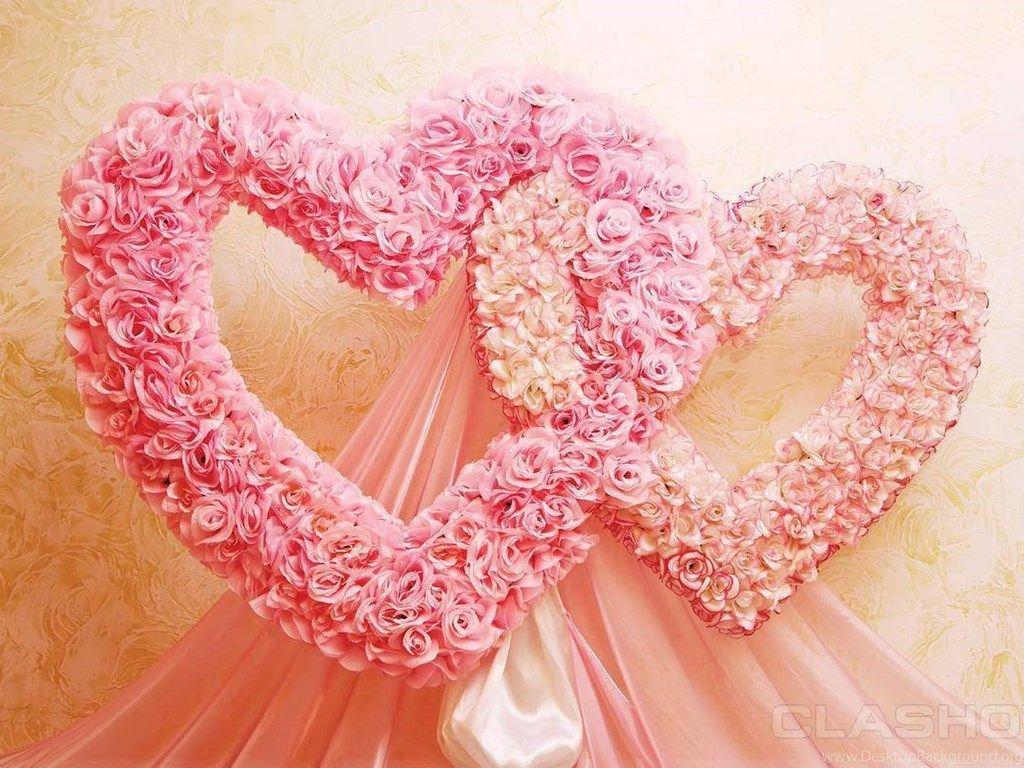 Loveble Wallpapers - Wallpaper Cave