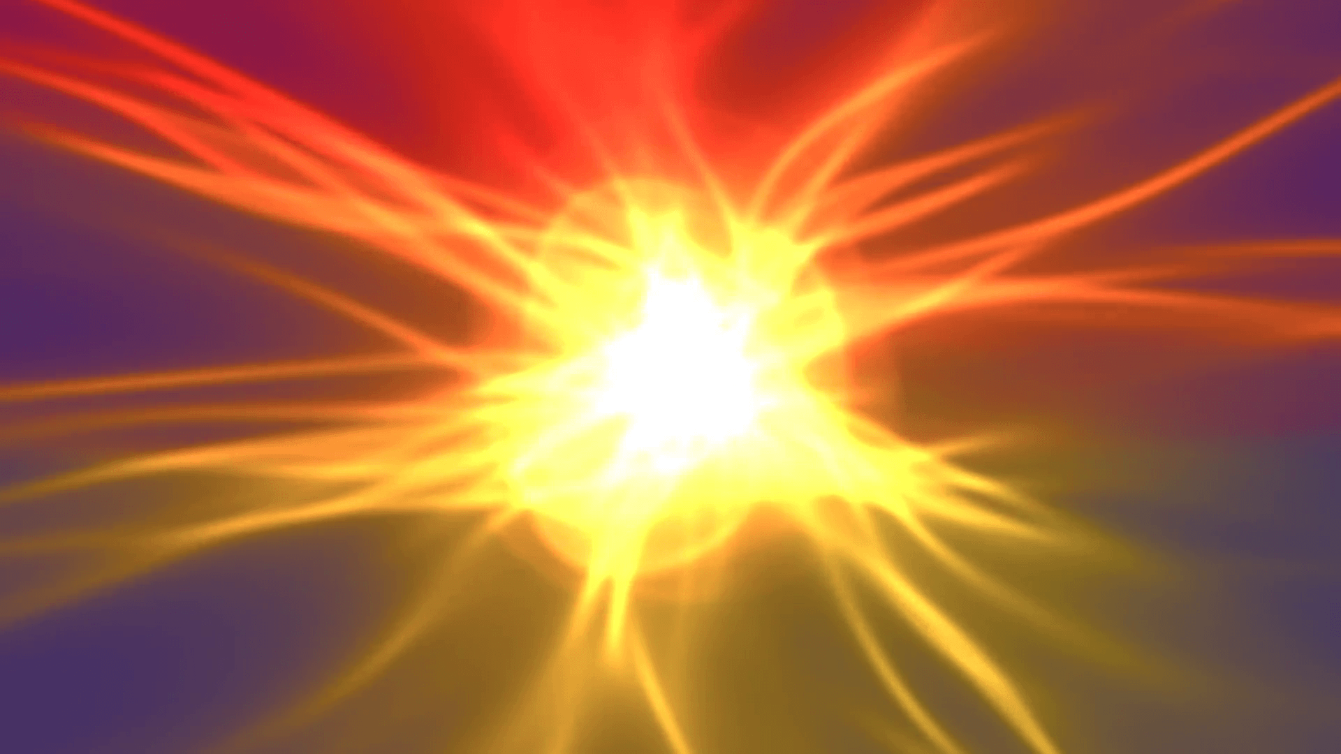 Spiritual Picture Backgrounds - Wallpaper Cave