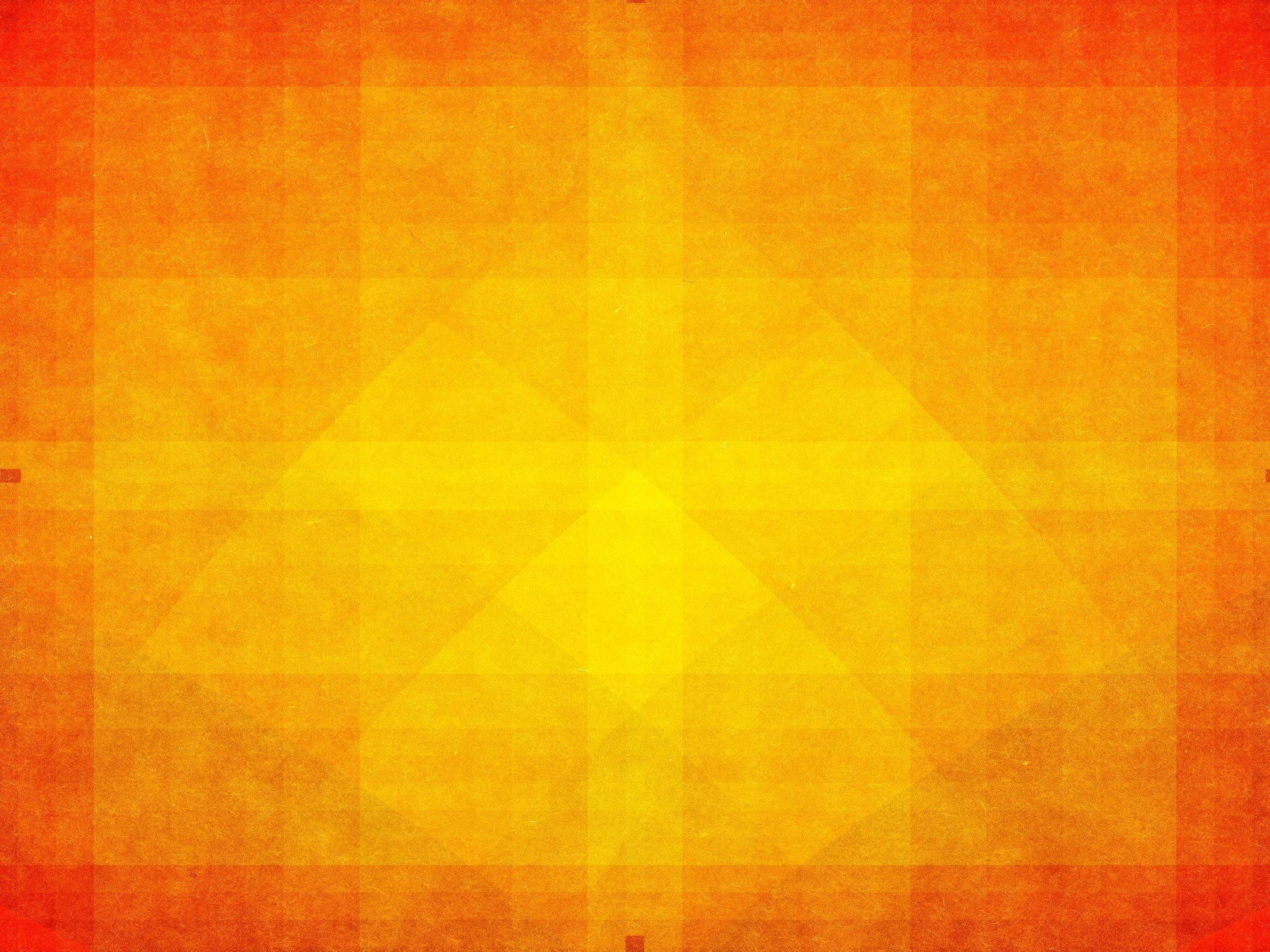 Spiritual Picture Backgrounds - Wallpaper Cave