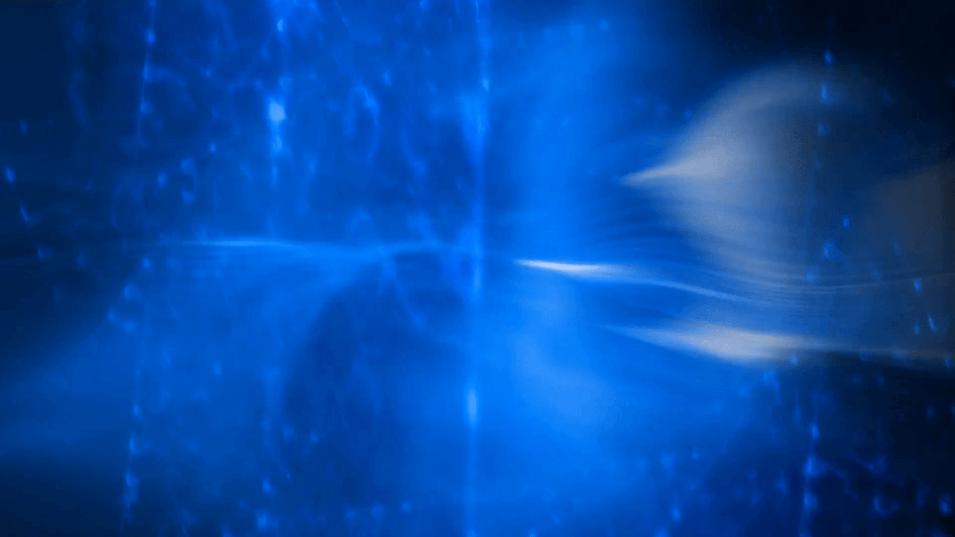 Spiritual Picture Backgrounds - Wallpaper Cave