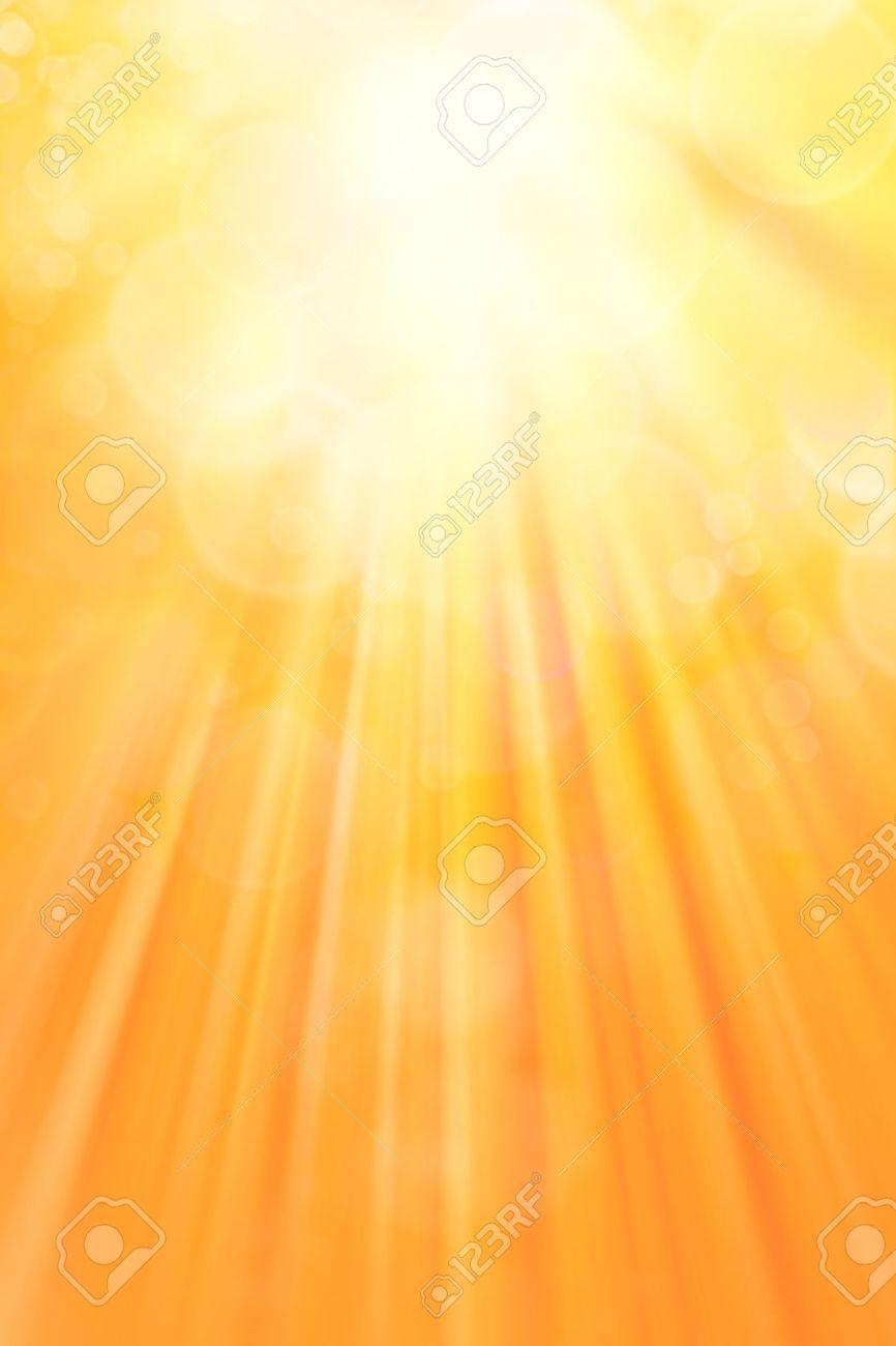 Spiritual Picture Backgrounds - Wallpaper Cave