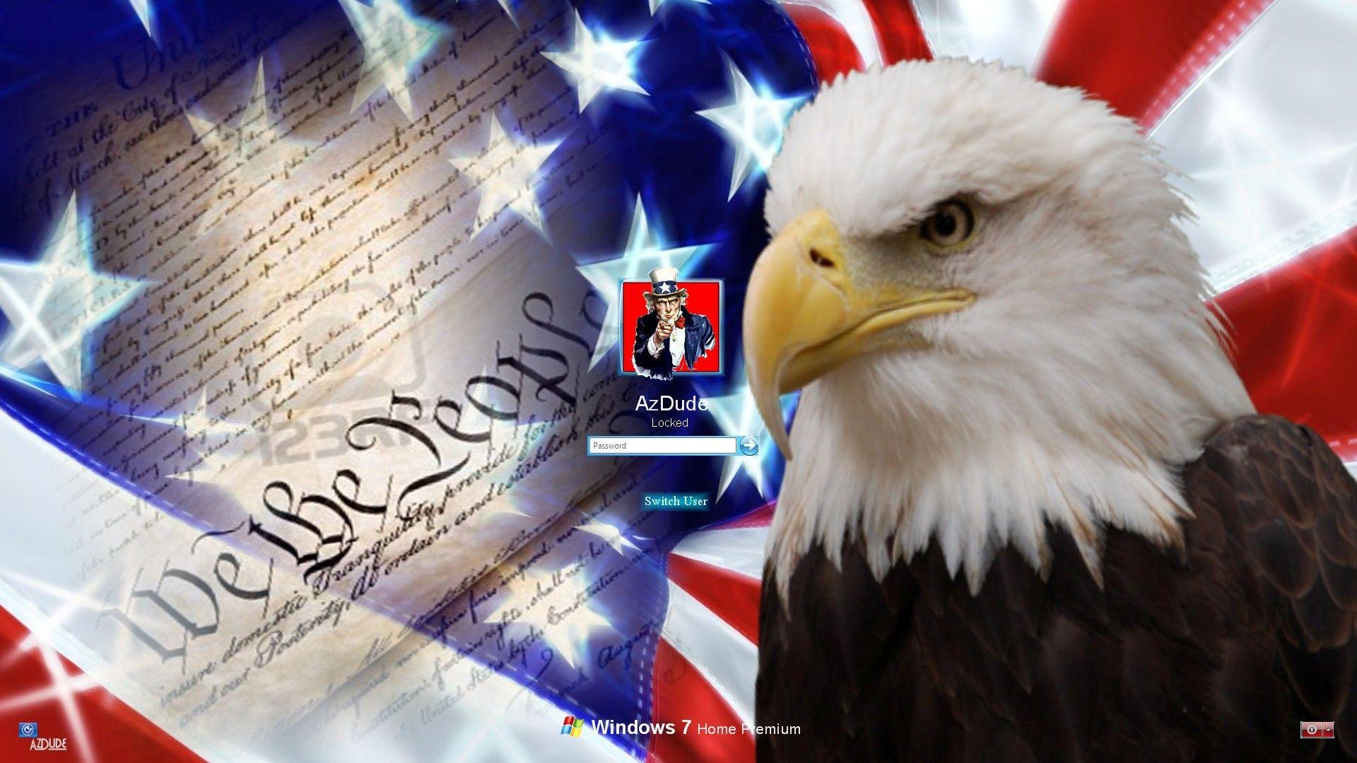 Patriotic Wallpapers HD - Wallpaper Cave Patriotic Wallpapers HD - Wallpaper Cave