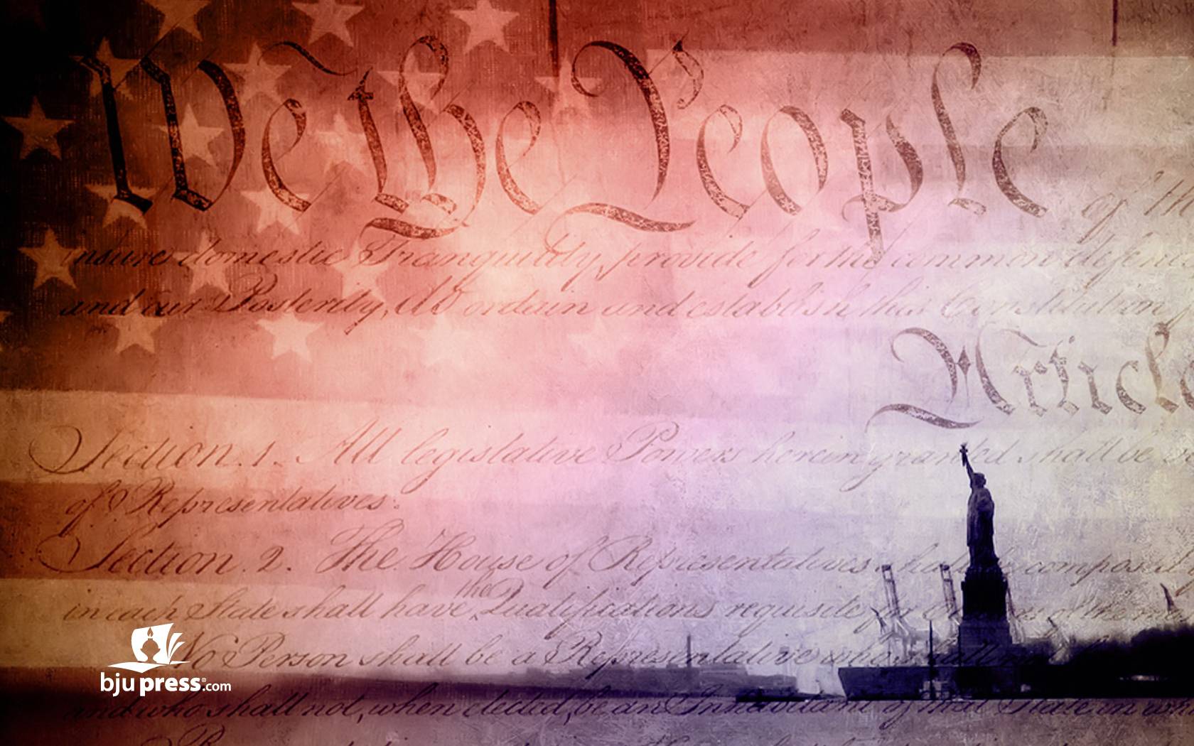 Patriotic Wallpapers HD - Wallpaper Cave