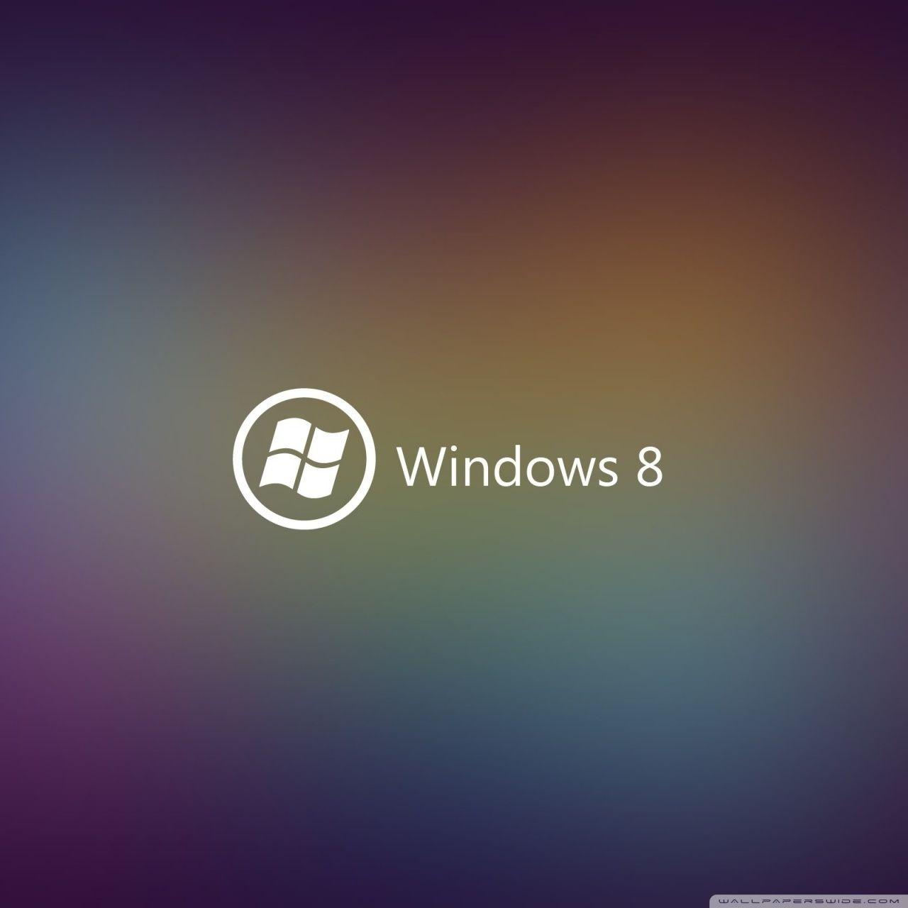 Windows G Wallpapers - Wallpaper Cave