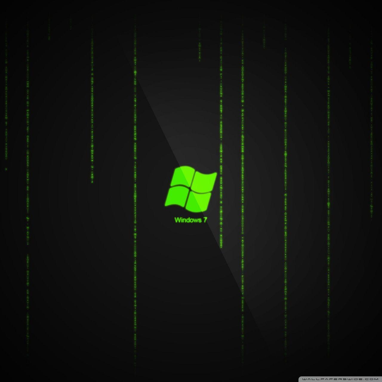 Windows G Wallpapers - Wallpaper Cave