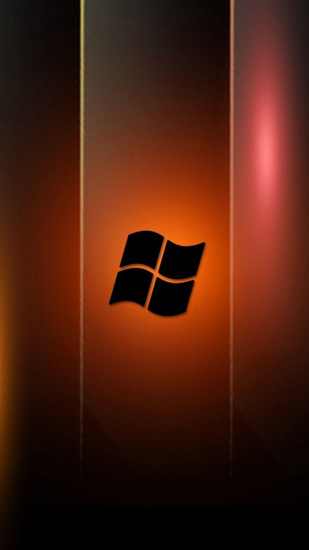 Windows G Wallpapers - Wallpaper Cave