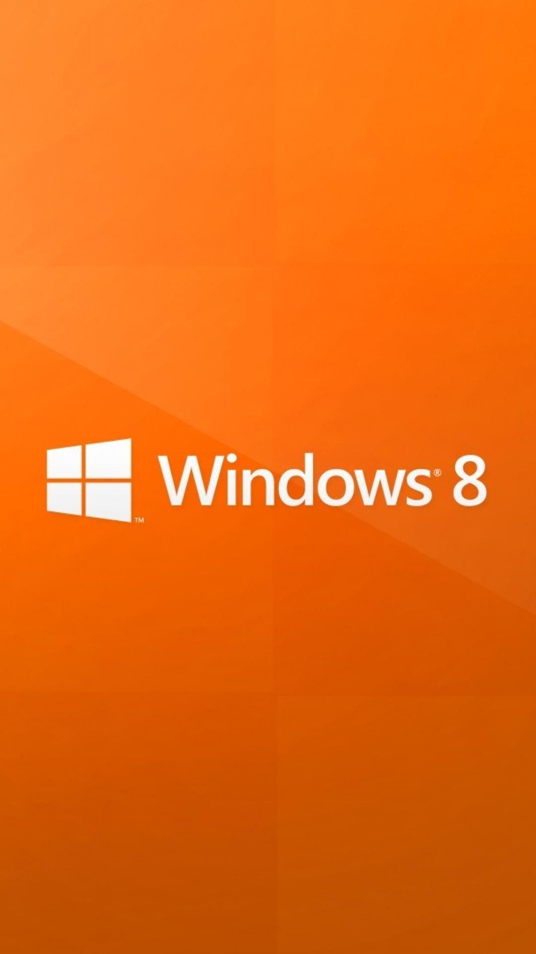 Windows G Wallpapers - Wallpaper Cave