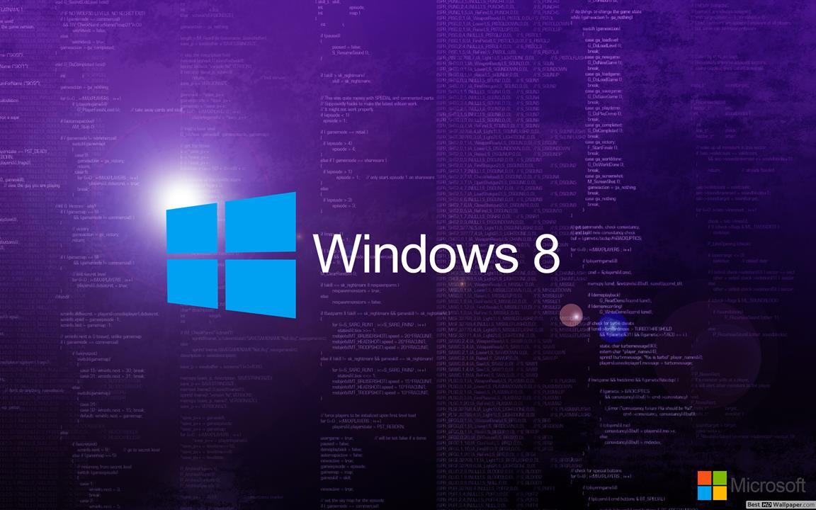 Windows G Wallpapers - Wallpaper Cave