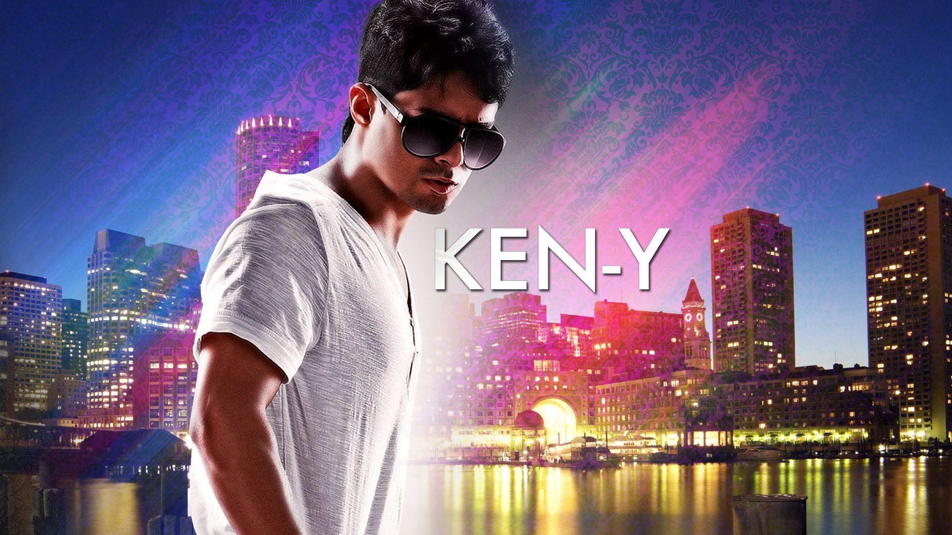 R.K.M & Ken-Y Wallpapers - Wallpaper Cave