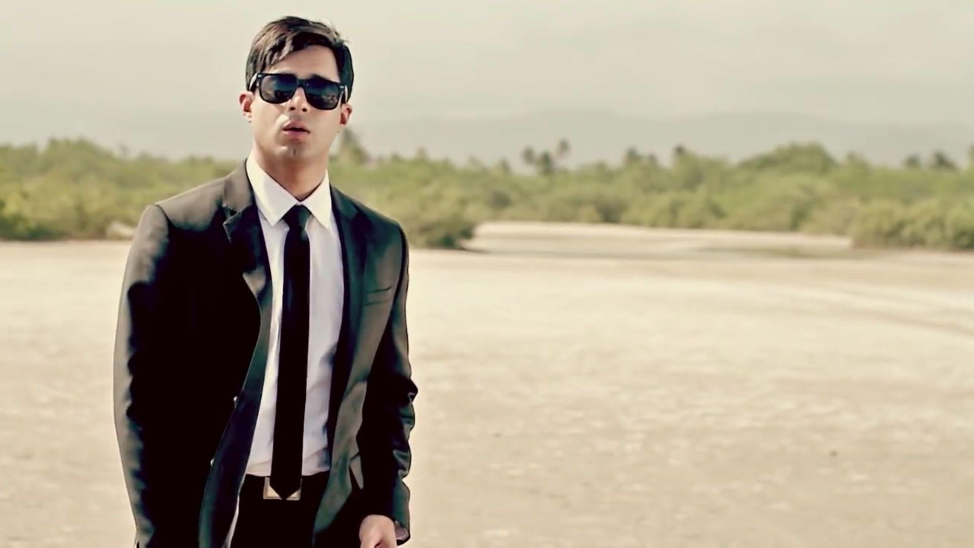 R.K.M & Ken-Y Wallpapers - Wallpaper Cave