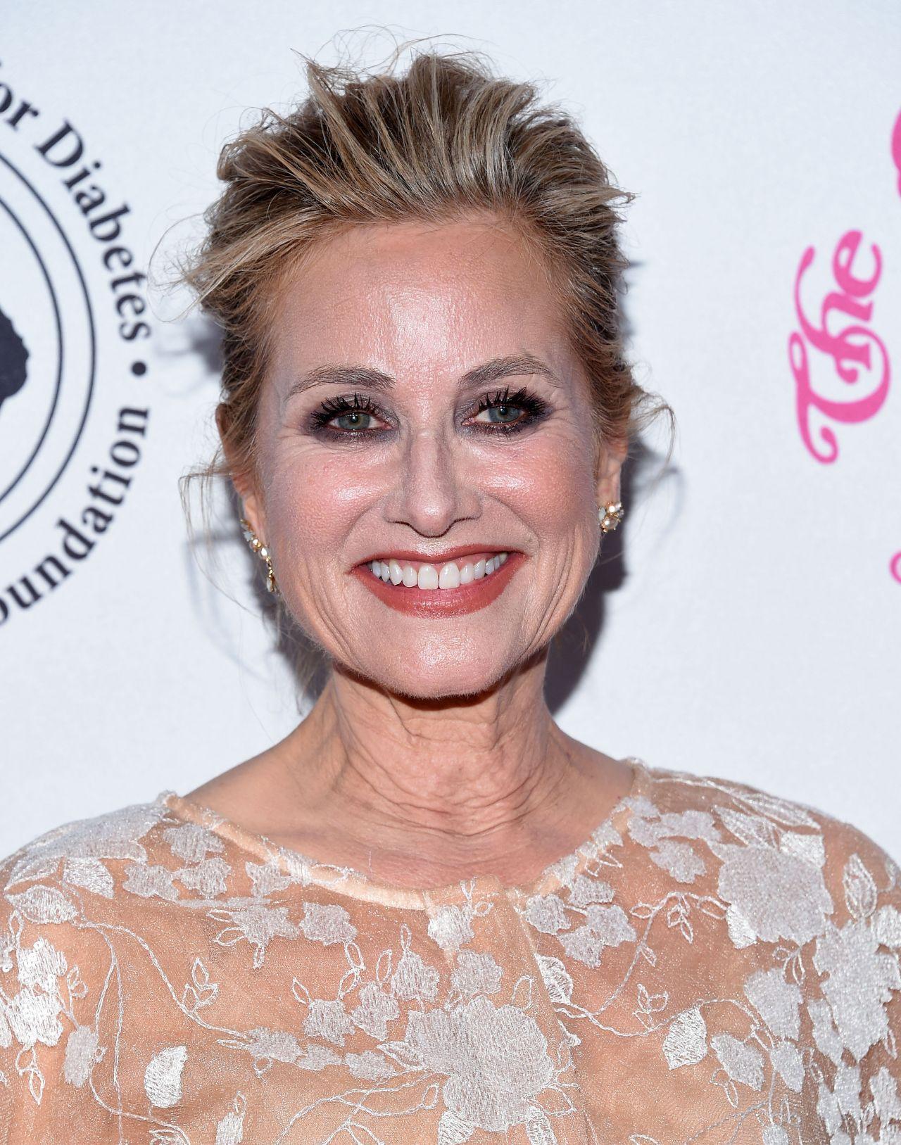 Maureen McCormick Wallpapers - Wallpaper Cave Maureen McCormick Wallpapers - Wallpaper Cave