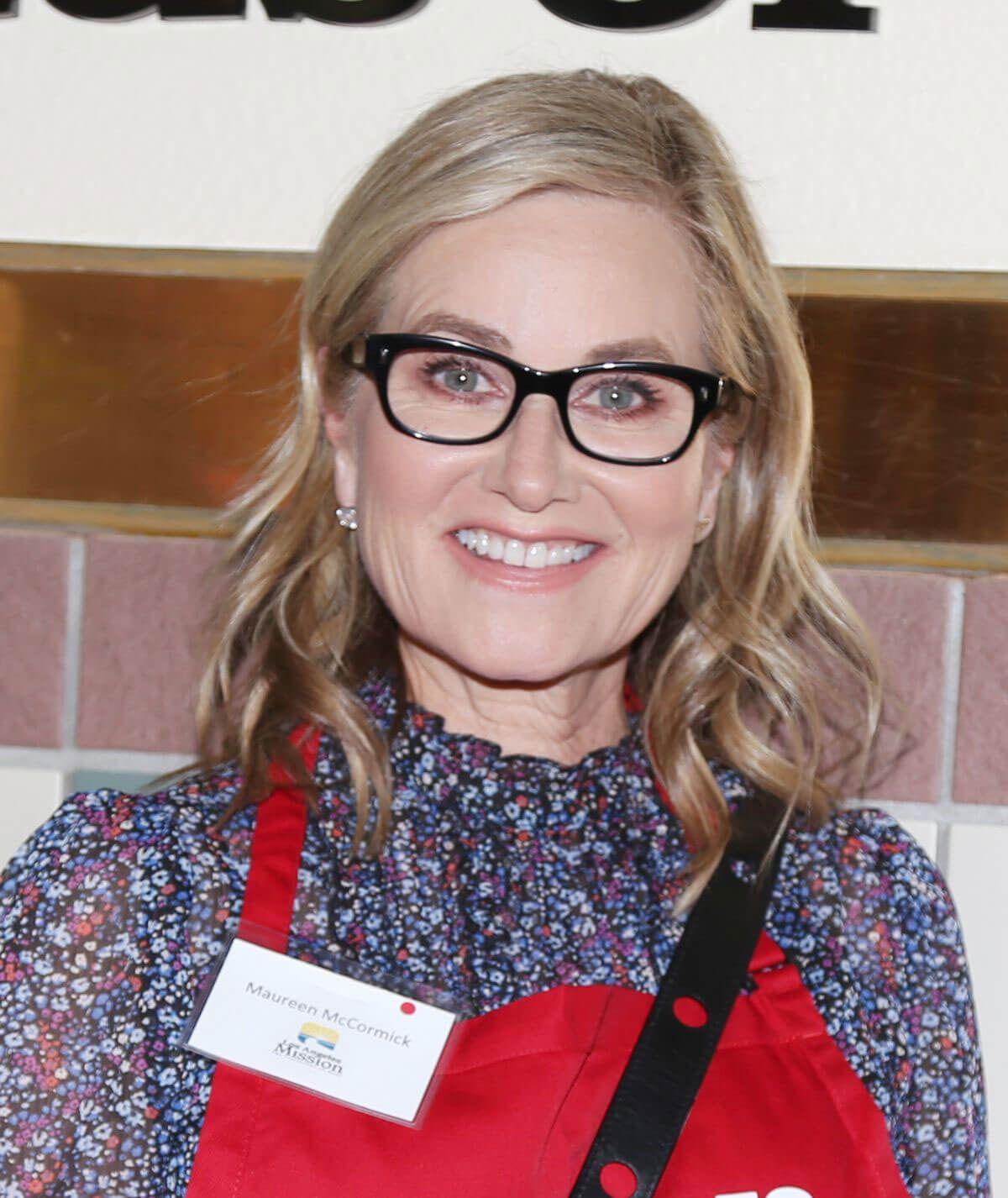 Maureen McCormick Wallpapers - Wallpaper Cave Maureen McCormick Wallpapers - Wallpaper Cave