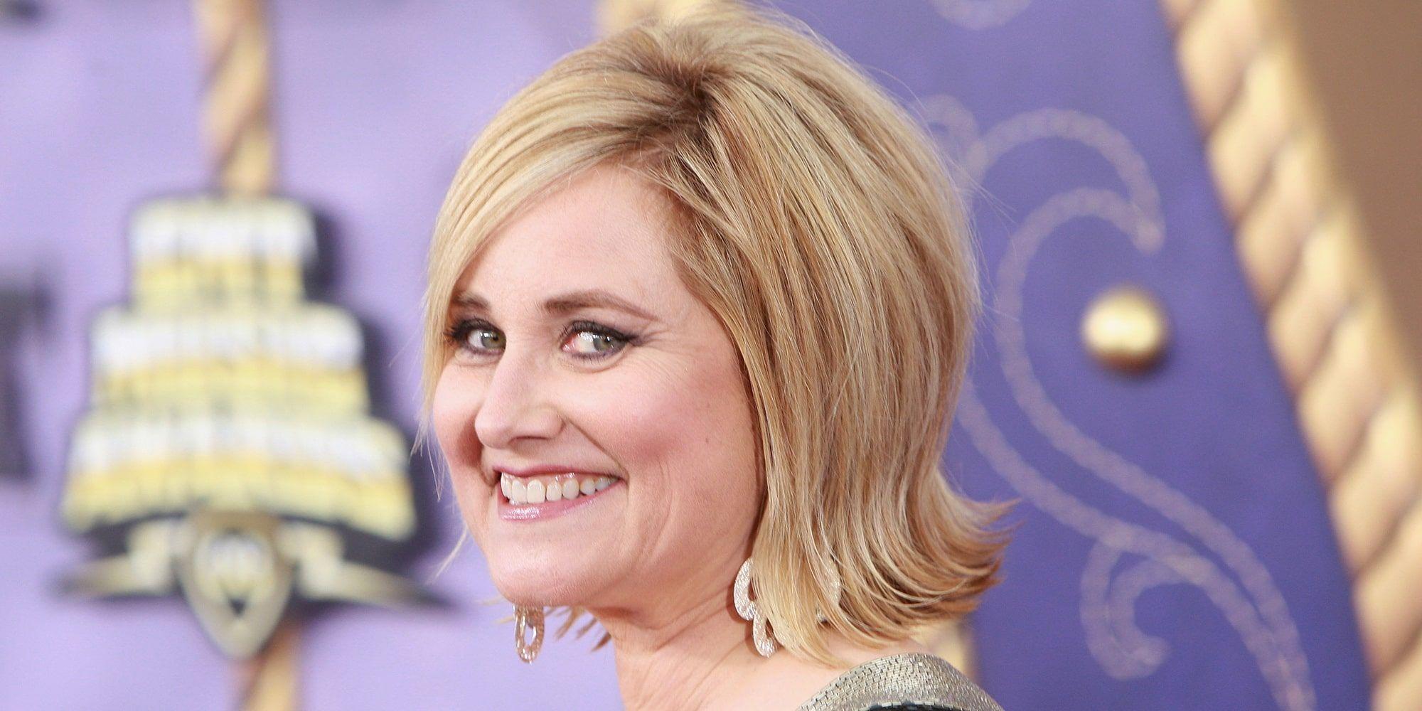 Maureen Mccormick Wallpapers Wallpaper Cave