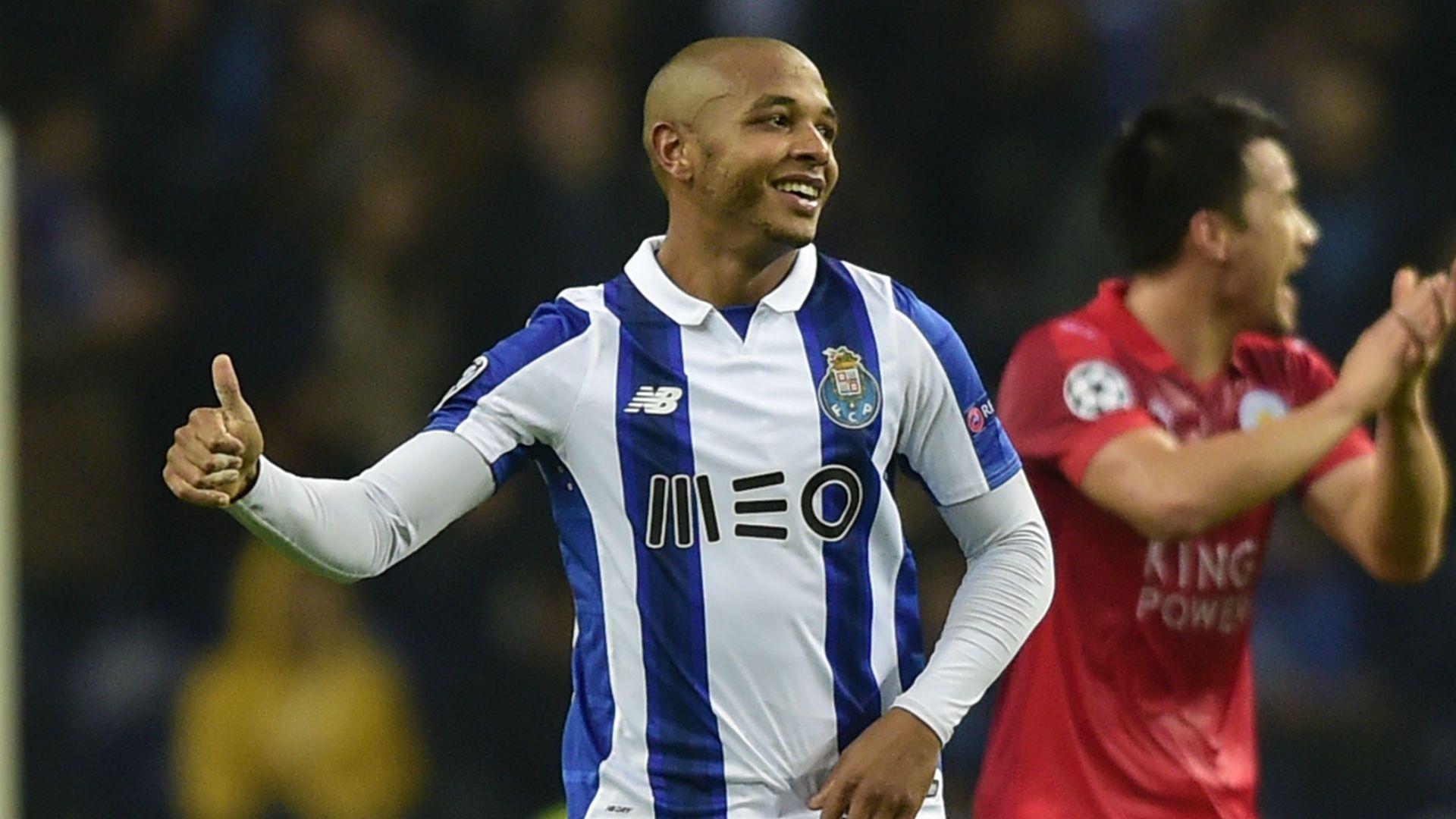 Yacine Brahimi Wallpapers - Wallpaper Cave