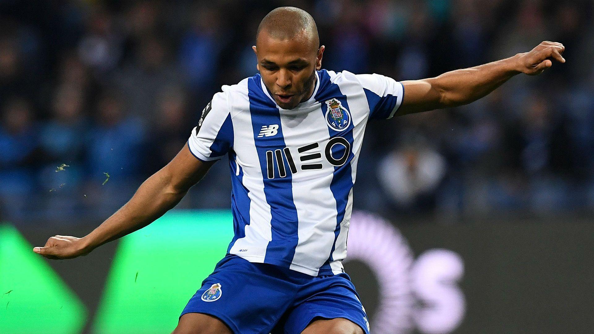 Yacine Brahimi Wallpapers - Wallpaper Cave