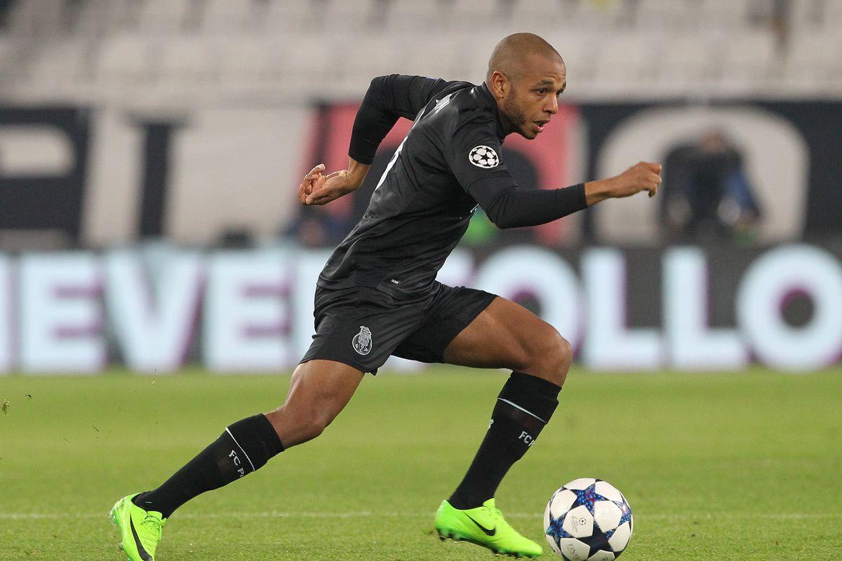 Yacine Brahimi Wallpapers - Wallpaper Cave