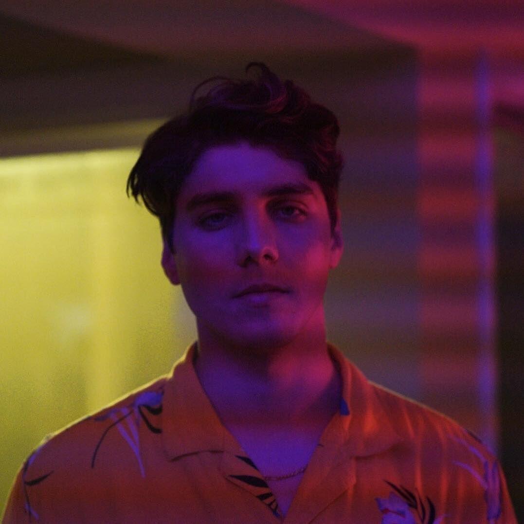 Assassination Nation Wallpapers - Wallpaper Cave