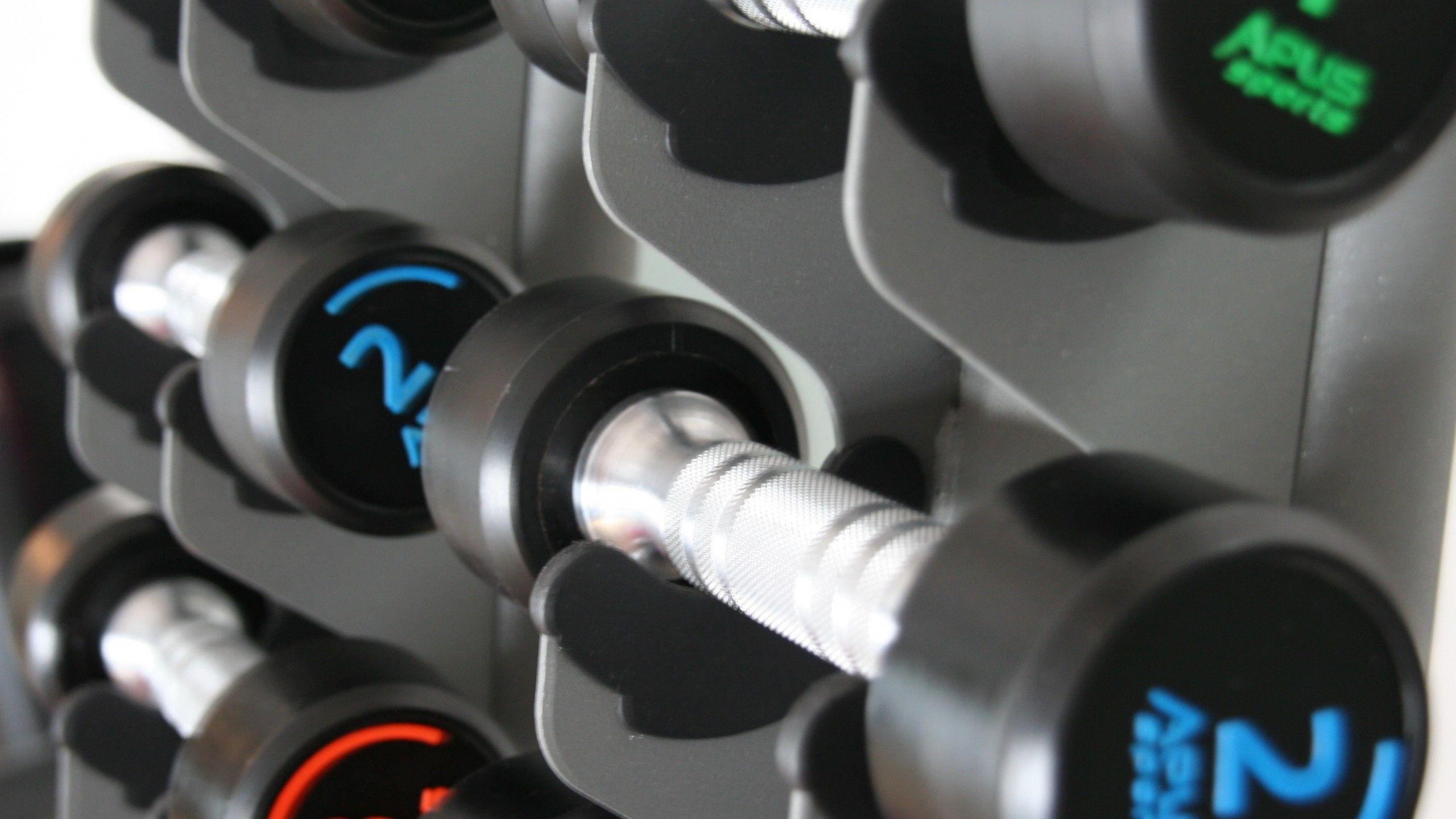 Dumbbells Wallpapers - Wallpaper Cave