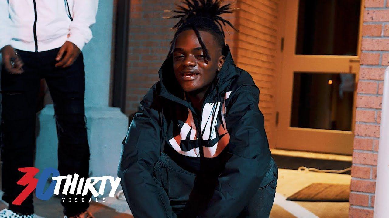 JayDaYoungan Wallpapers - Wallpaper Cave