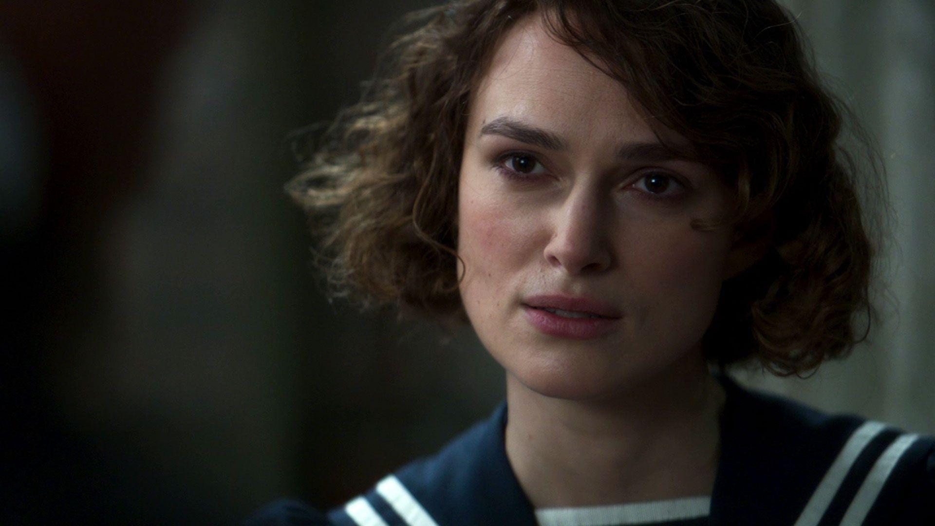 Colette Movie 2018 Wallpapers - Wallpaper Cave