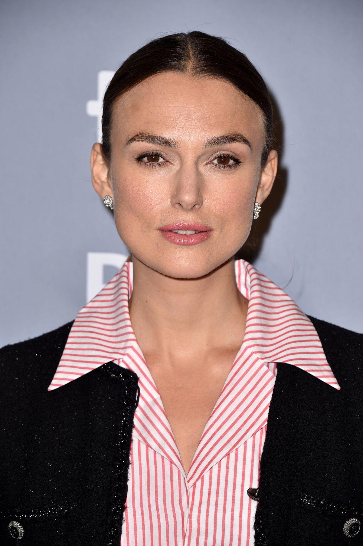 Colette Movie 2018 Wallpapers - Wallpaper Cave