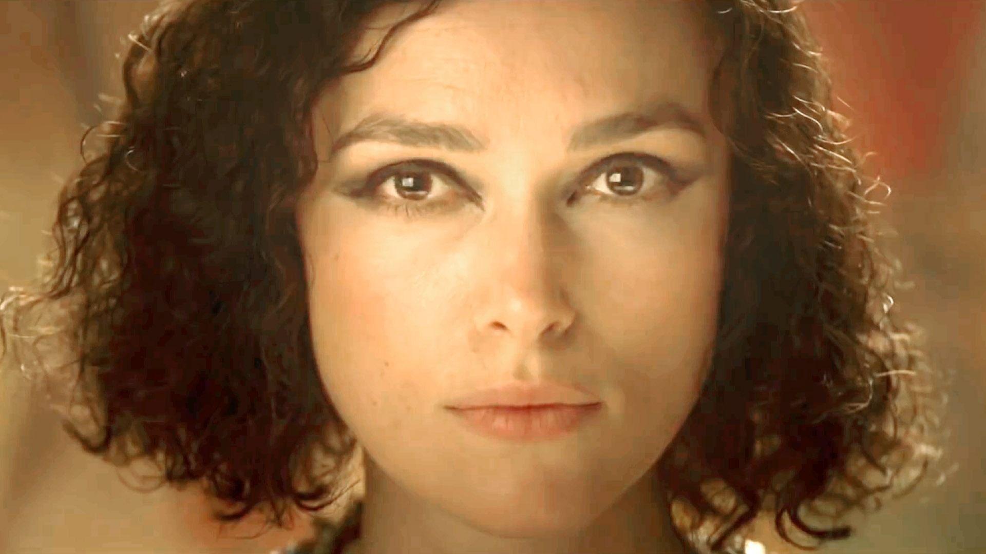 Colette Movie 2018 Wallpapers - Wallpaper Cave