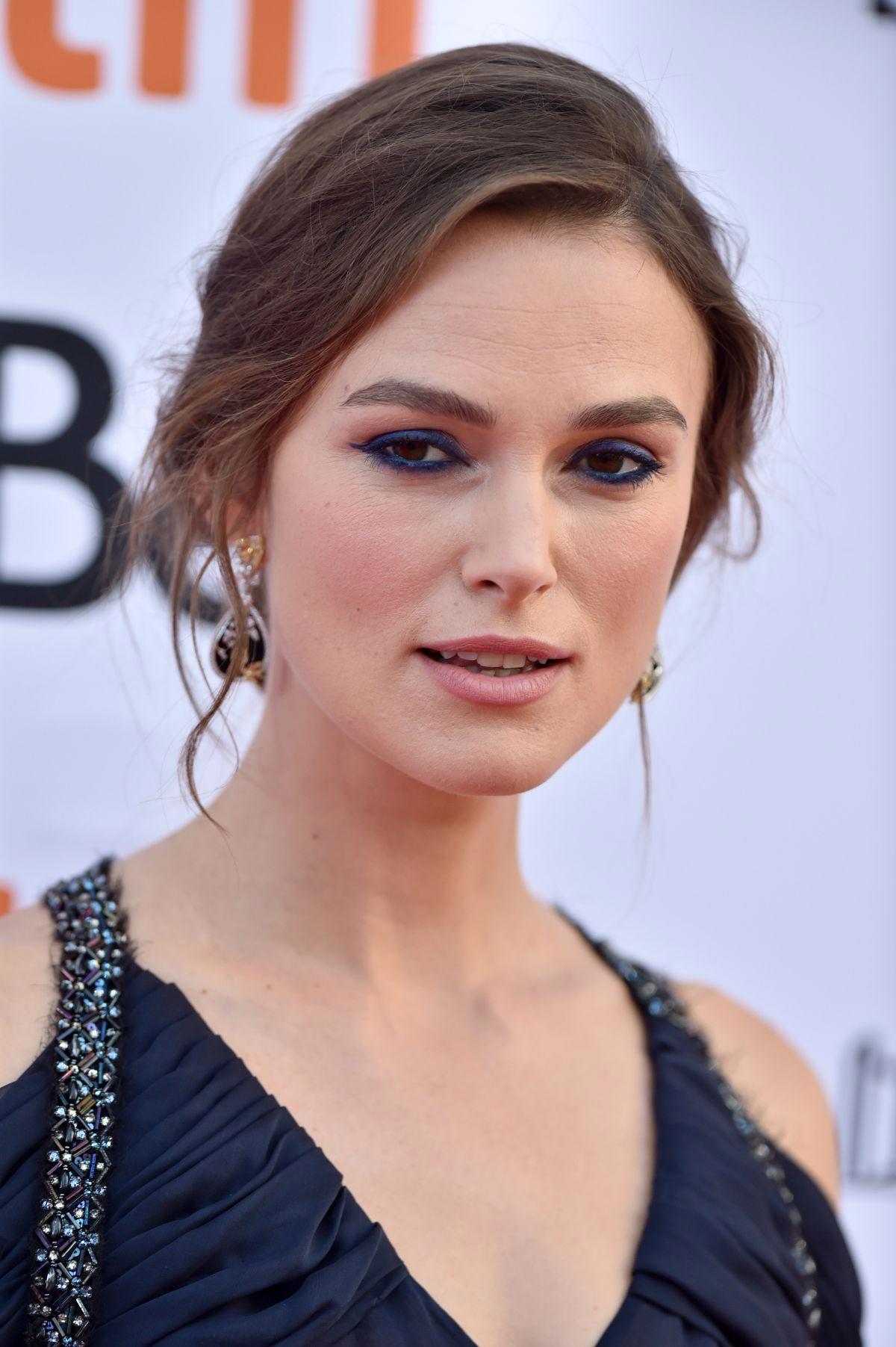 Colette Movie 2018 Wallpapers - Wallpaper Cave