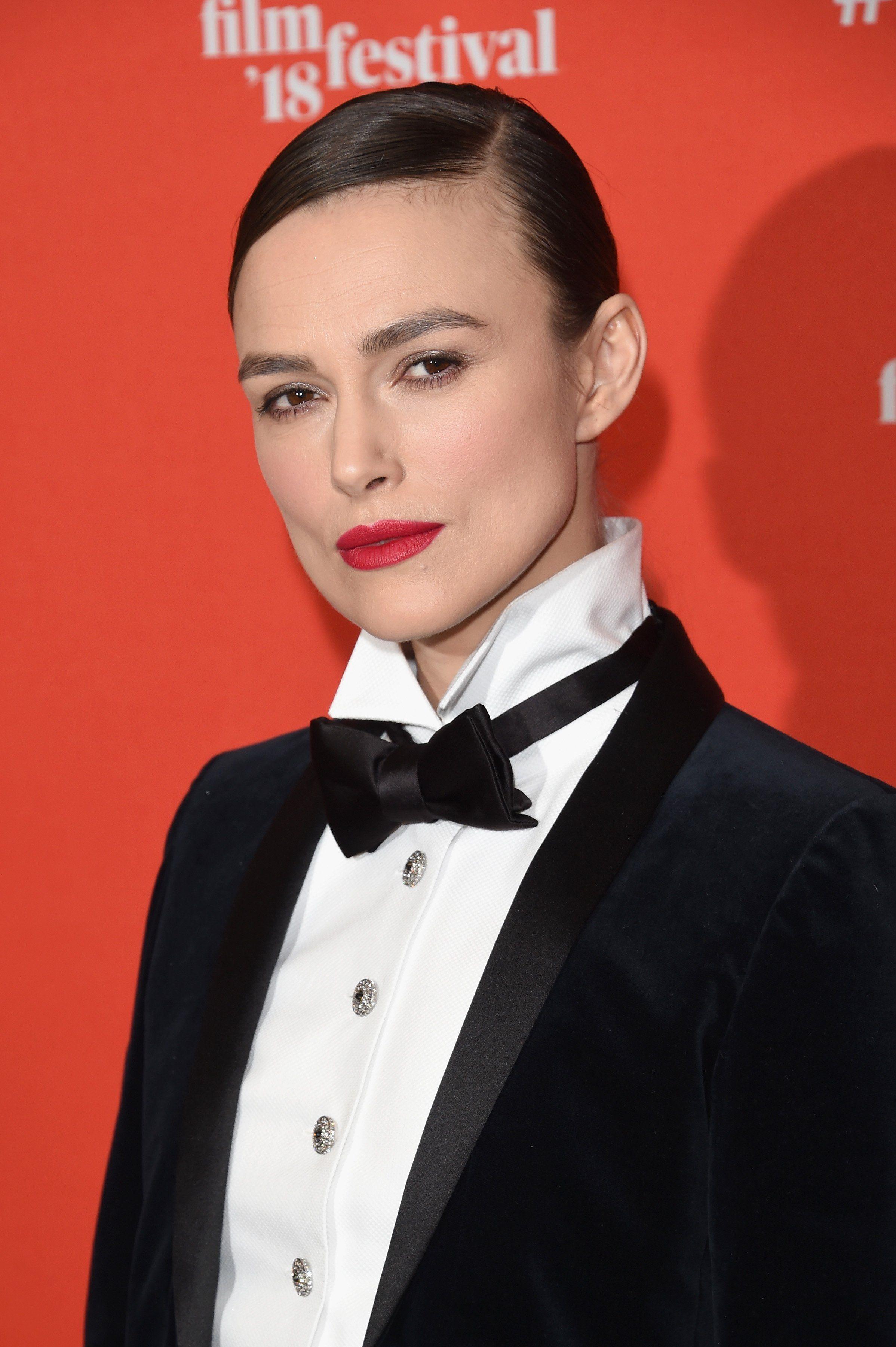 Colette Movie 2018 Wallpapers - Wallpaper Cave