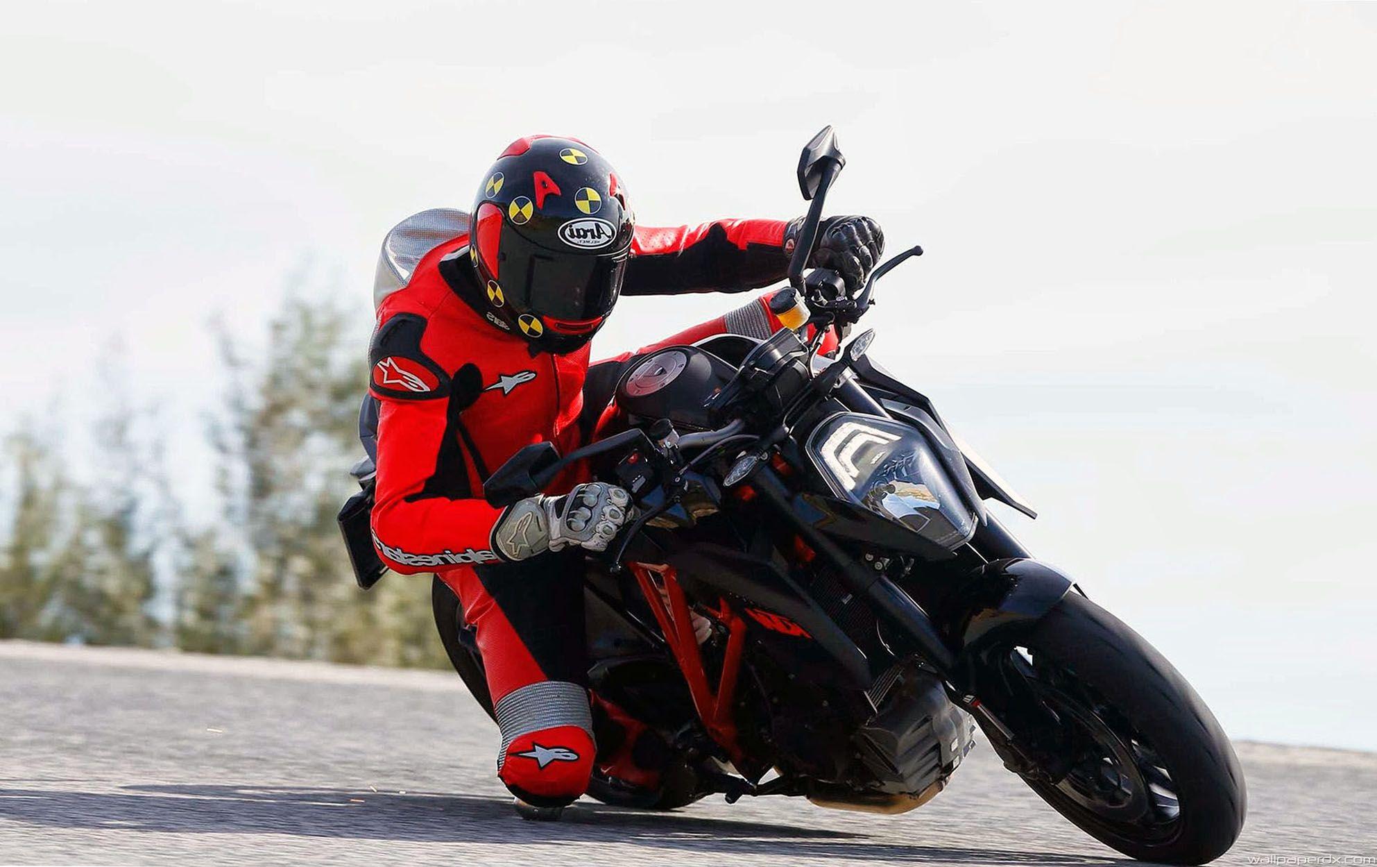 Duke 1290 Wallpapers - Wallpaper Cave