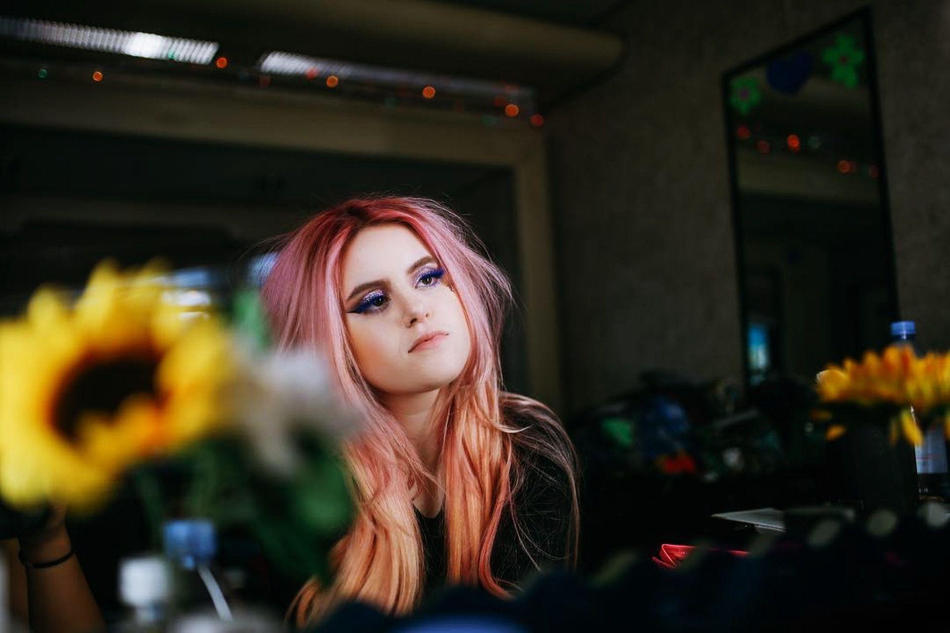 Kiiara Wallpapers - Wallpaper Cave