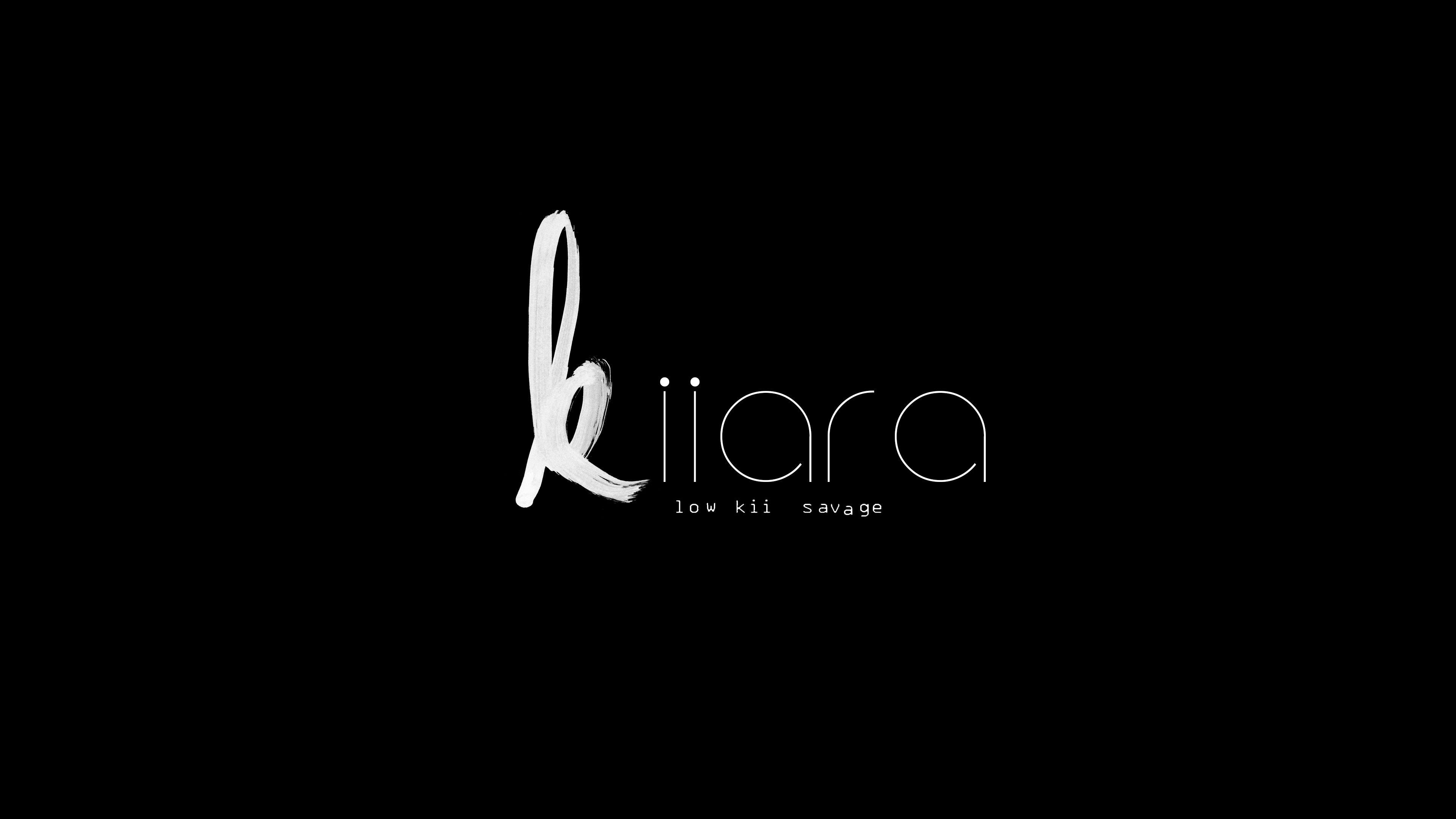 Kiiara Wallpapers - Wallpaper Cave