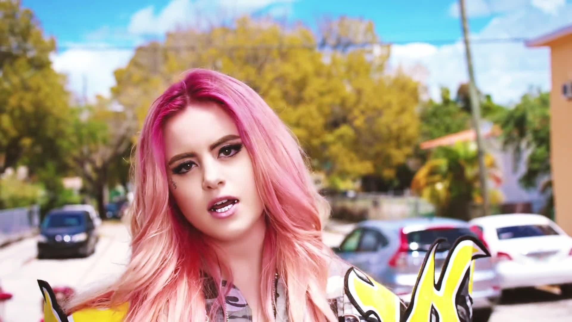 Kiiara Wallpapers - Wallpaper Cave