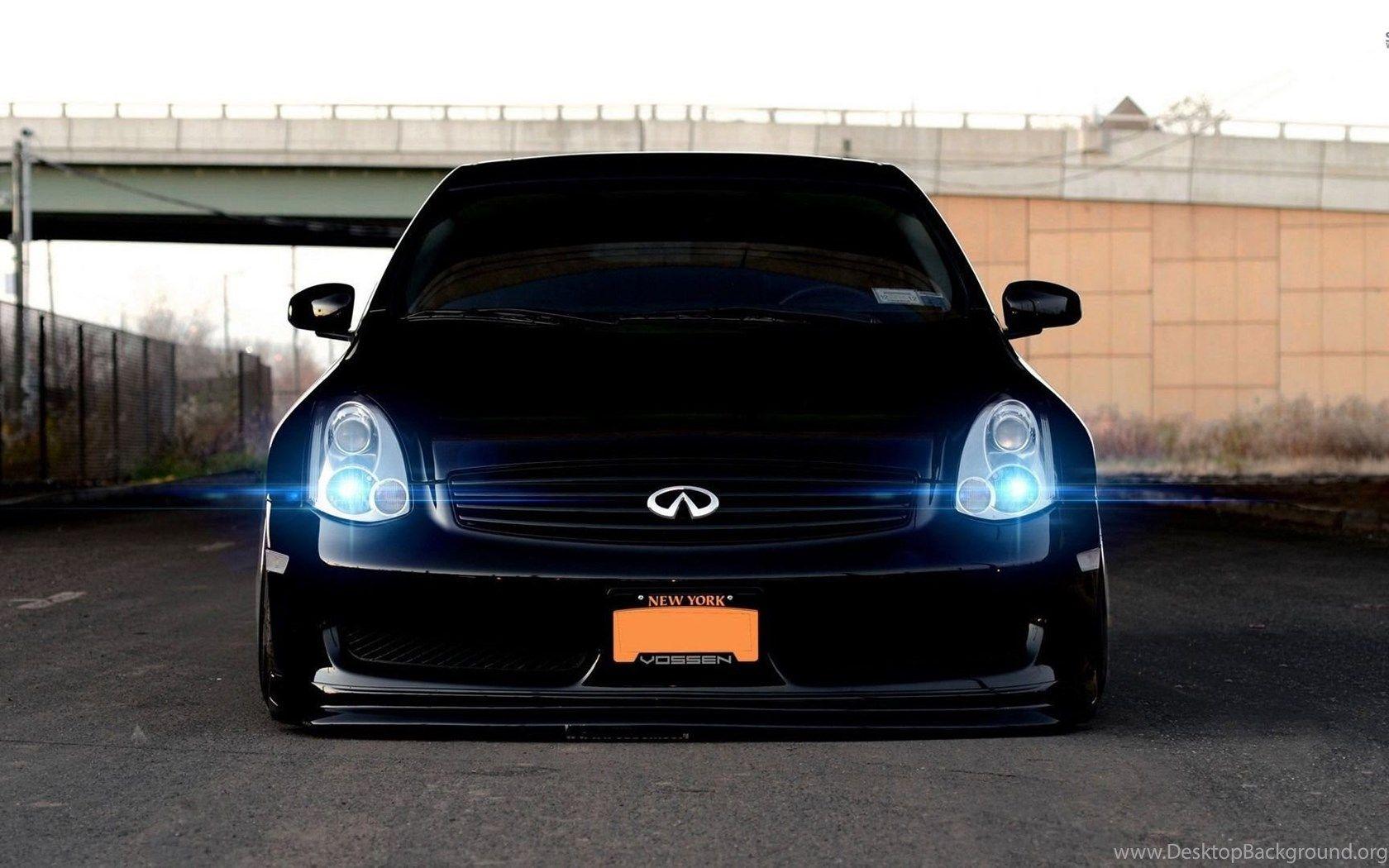 Vaydor G35 Wallpapers - Wallpaper Cave