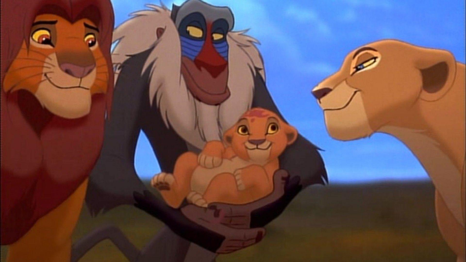 Rafiki Wallpapers - Wallpaper Cave