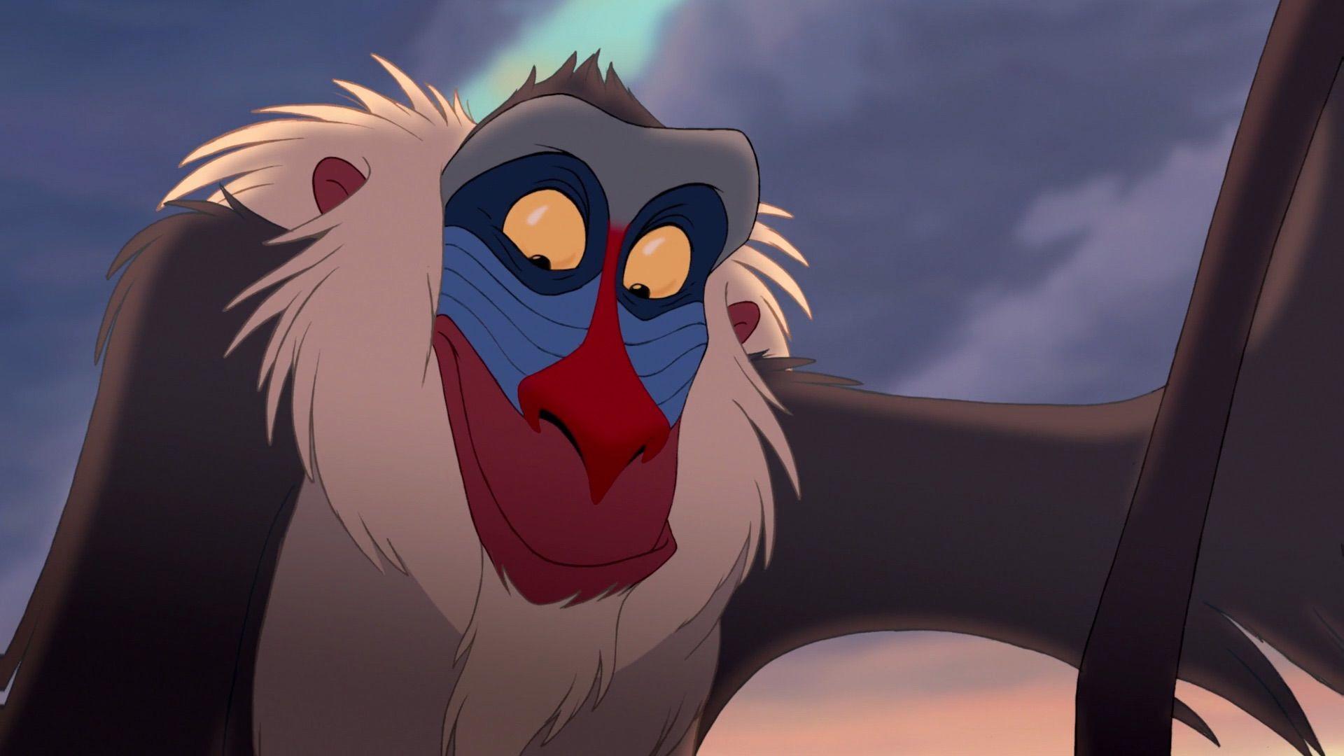 Rafiki Wallpapers - Wallpaper Cave